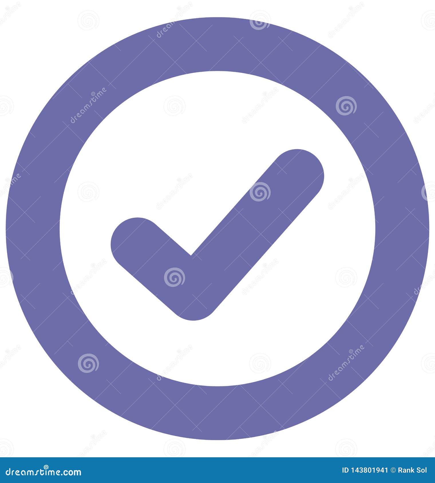 Check Isolated Vector Icon Which Can Easily Modified or Edit Stock ...