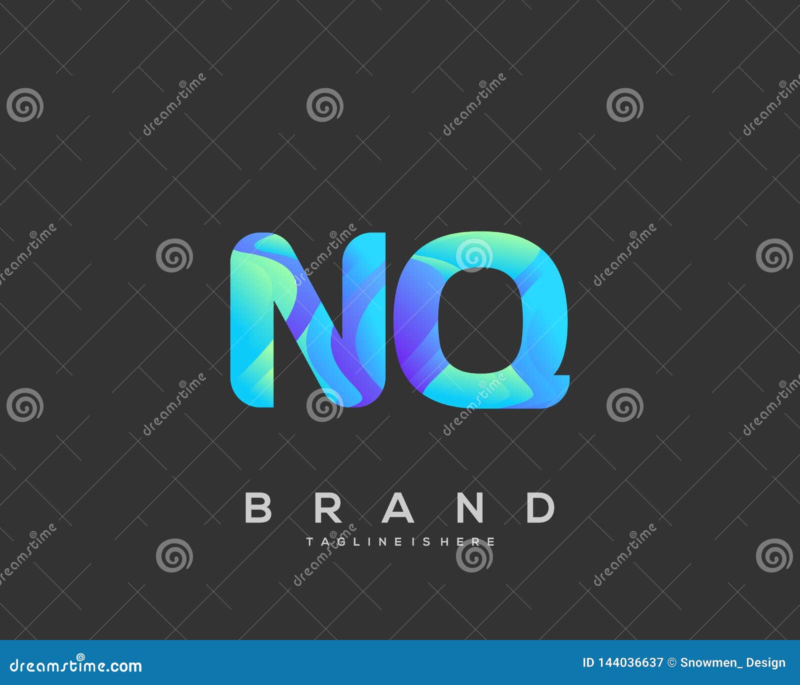 Basic RGB stock vector. Illustration of colorful, design - 144036637