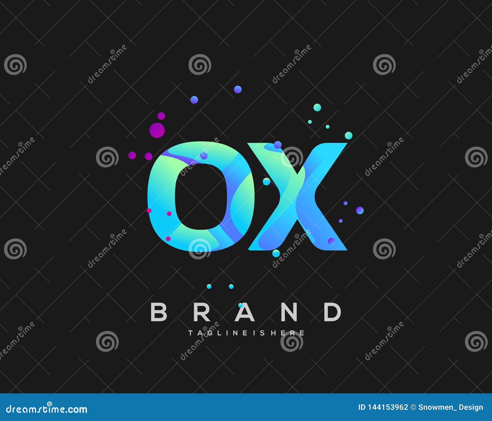 Ox Combination Stock Illustrations – 134 Ox Combination Stock ...