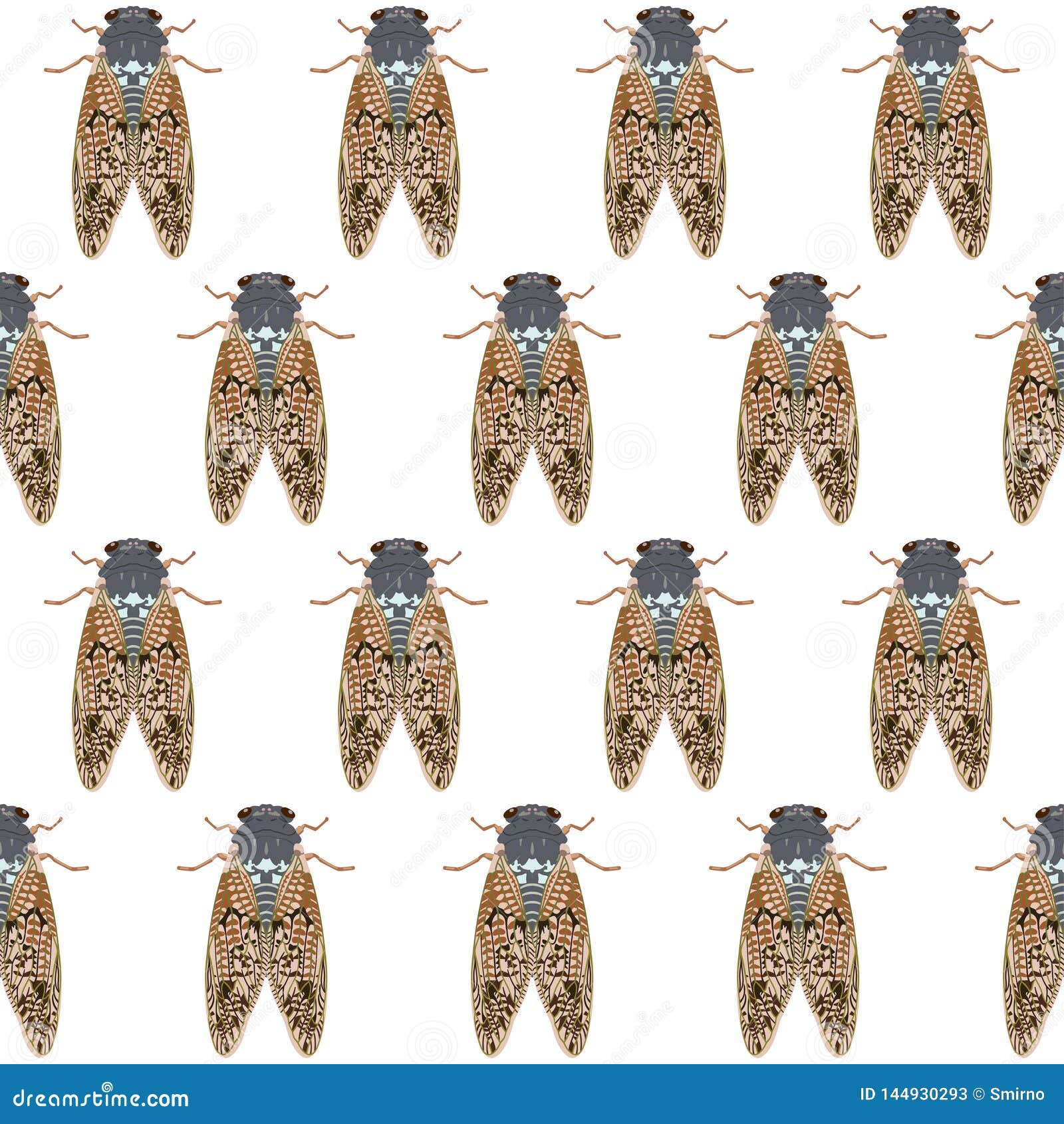 Cockroach Singing Sketch Vector Illustration | CartoonDealer.com #215934197