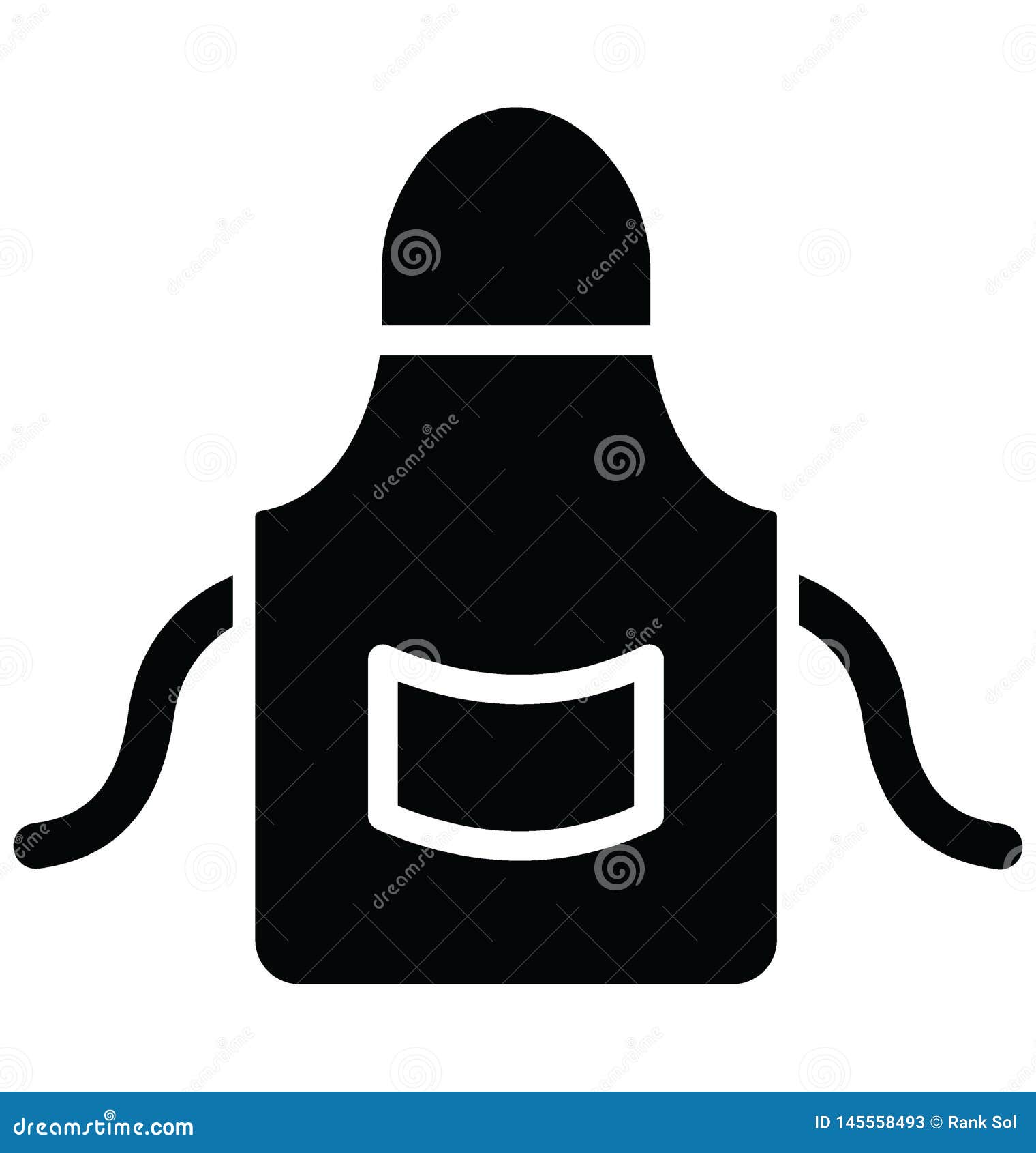 Rgb Apron Stock Illustrations – 65 Rgb Apron Stock Illustrations ...