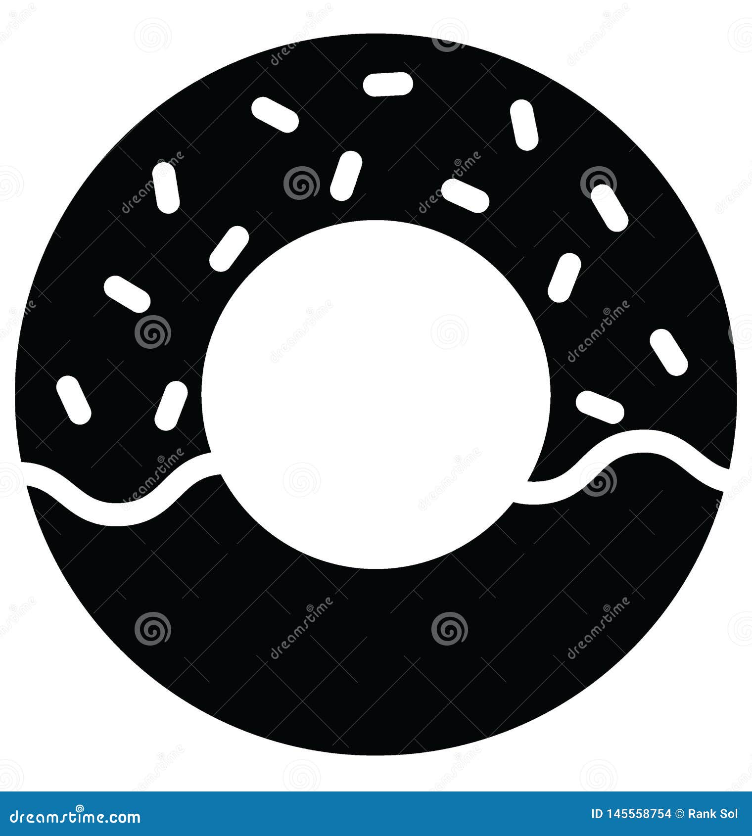 Modif Cartoons, Illustrations & Vector Stock Images - 63 Pictures to ...