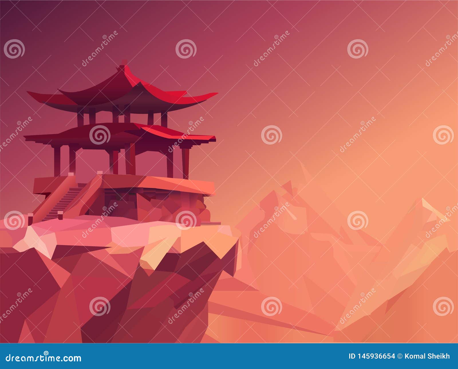 Clean Artwork Stock Illustrations – 29,922 Clean Artwork Stock ...