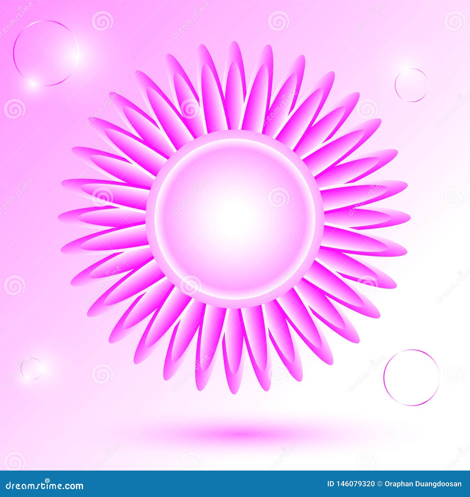 Basic RGB stock vector. Illustration of float, groundglitter - 146079320