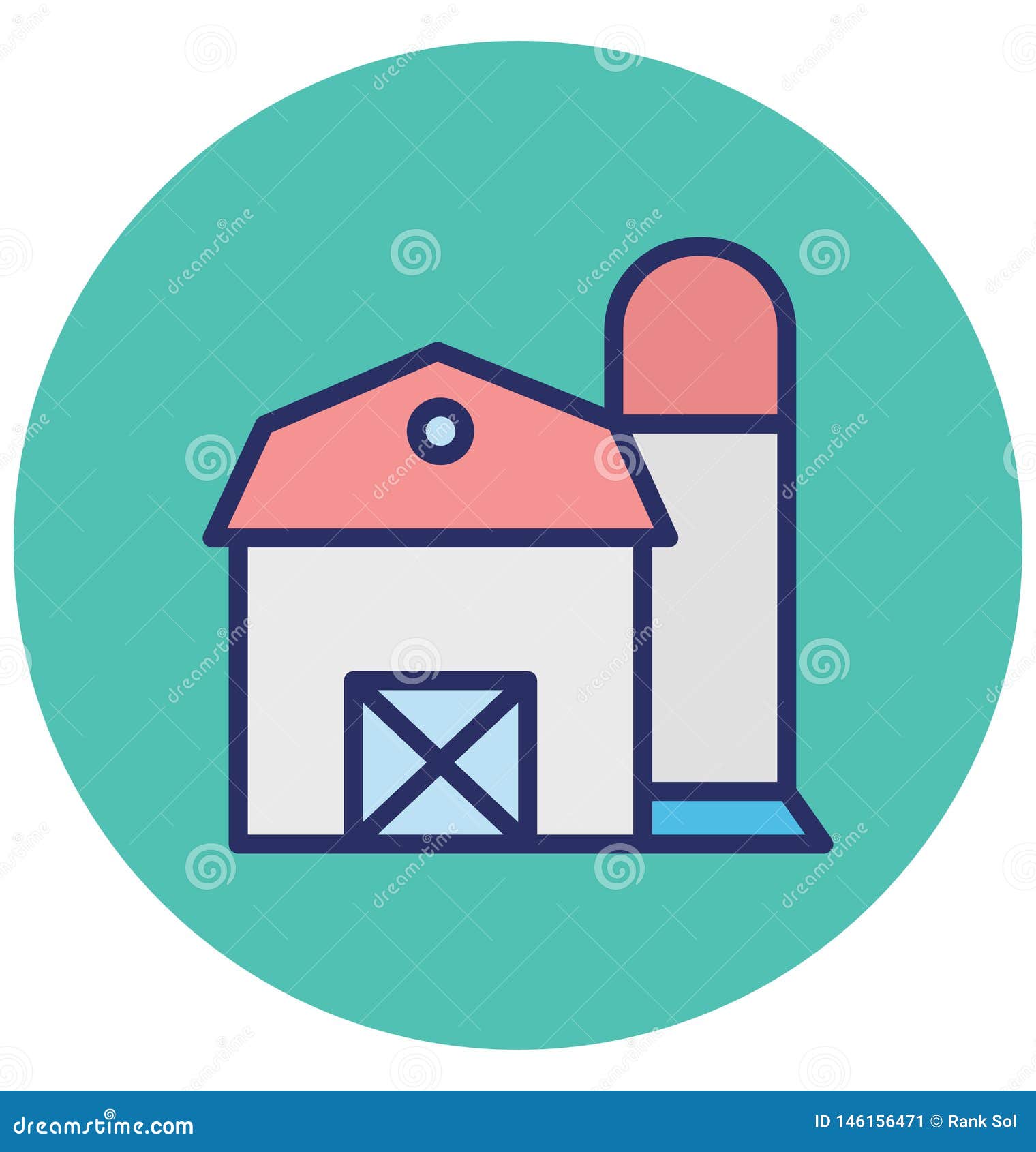 Godown Cartoons, Illustrations & Vector Stock Images - 230 Pictures to ...