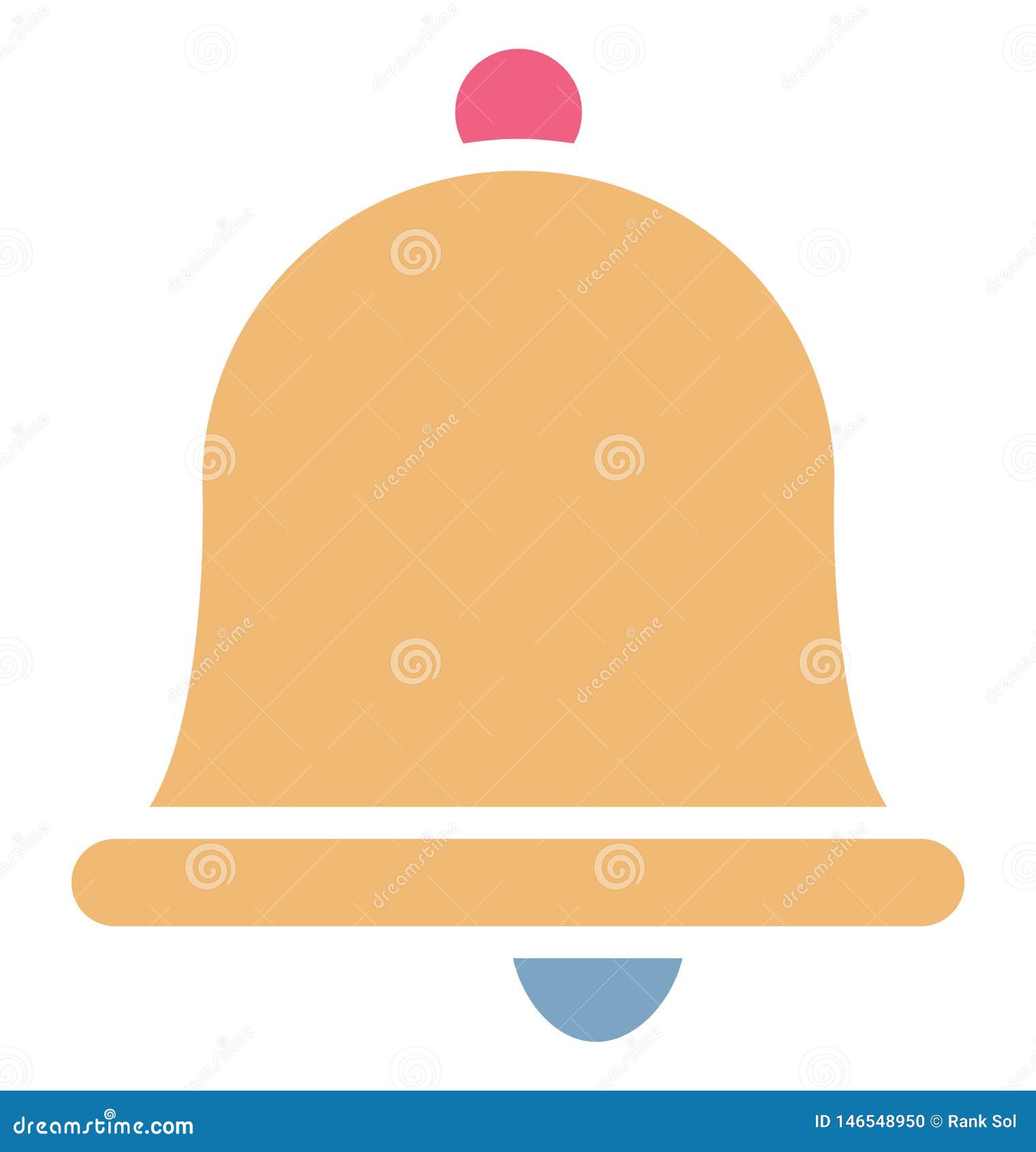 Basic RGB Alert Vector Related To Web Browser Windows And Fully ...