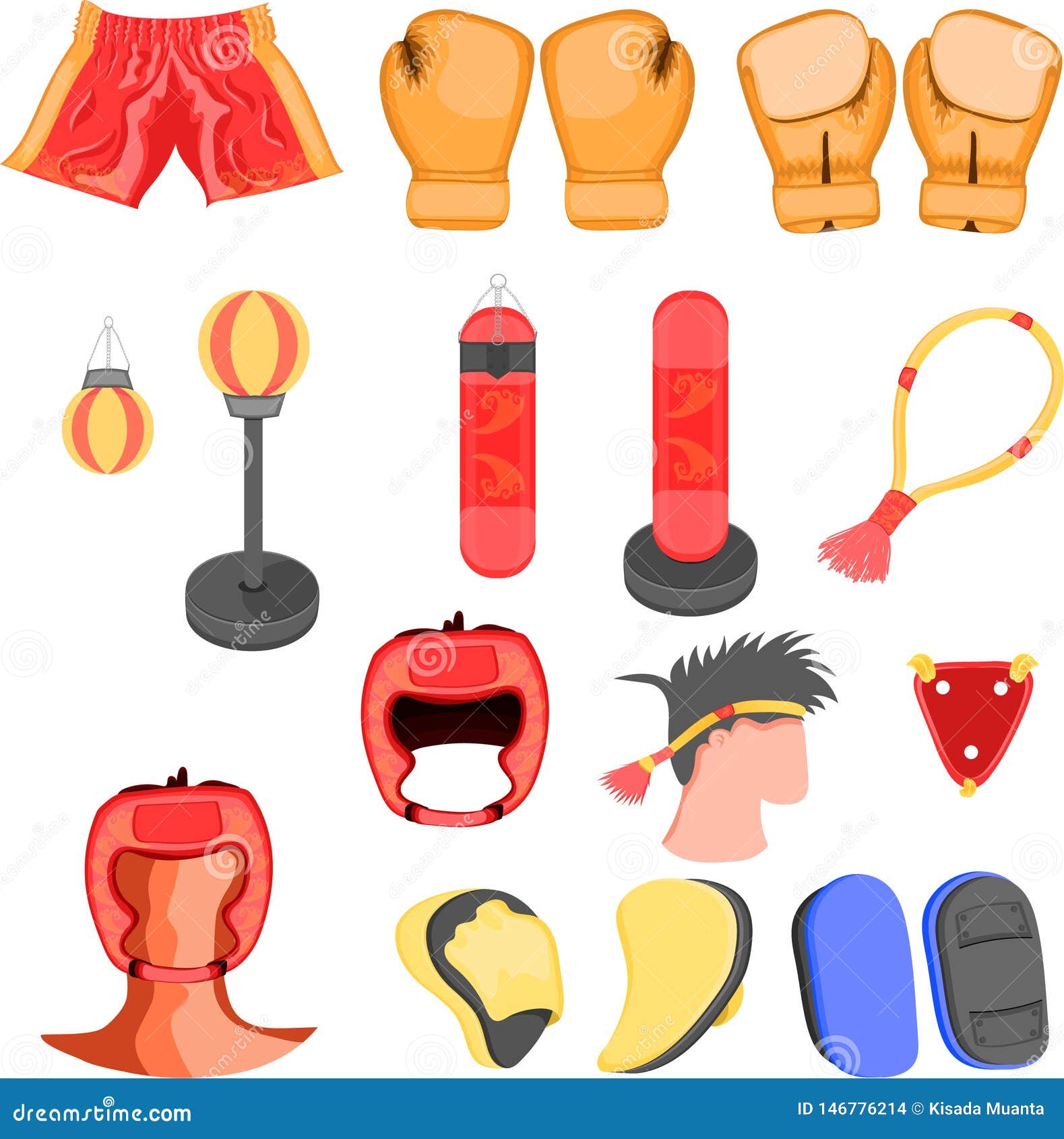 Stride Stock Illustrations – 400 Stride Stock Illustrations, Vectors ...