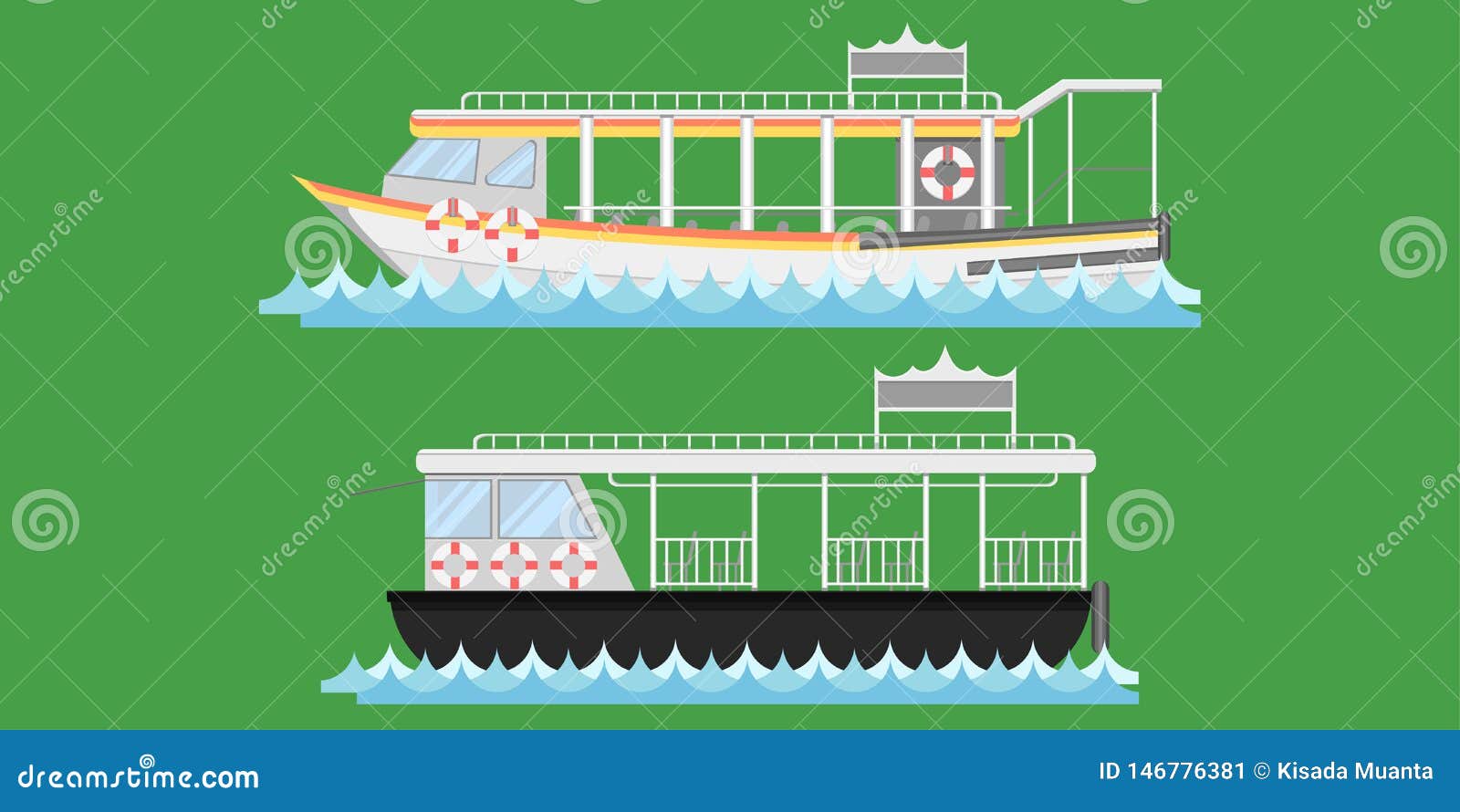 Punt Cartoons, Illustrations & Vector Stock Images - 201 Pictures to ...