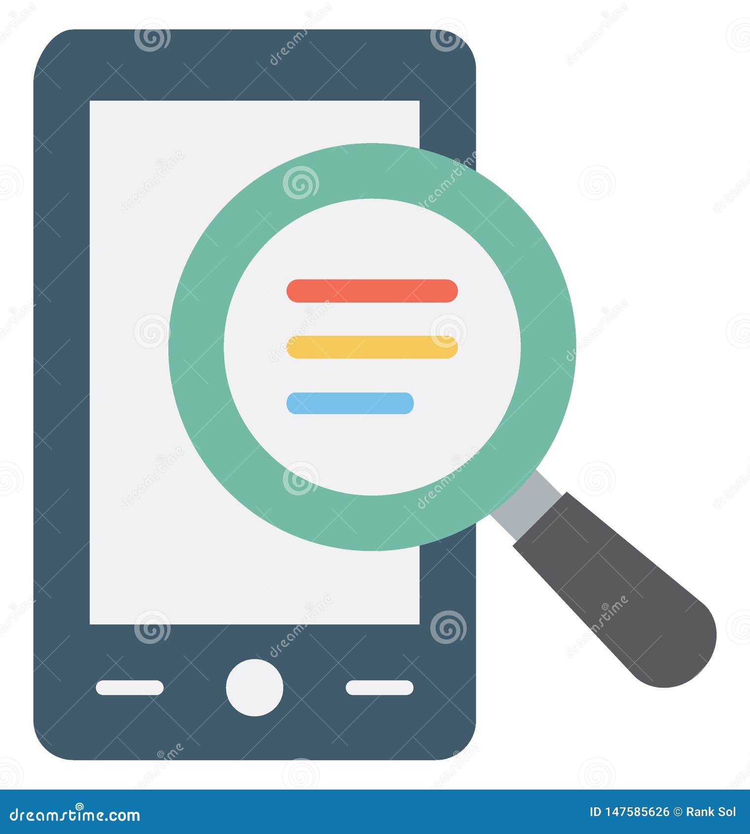 Find Vector Icon Isolated Vector Icon Which Can Easily Modify or Edit ...