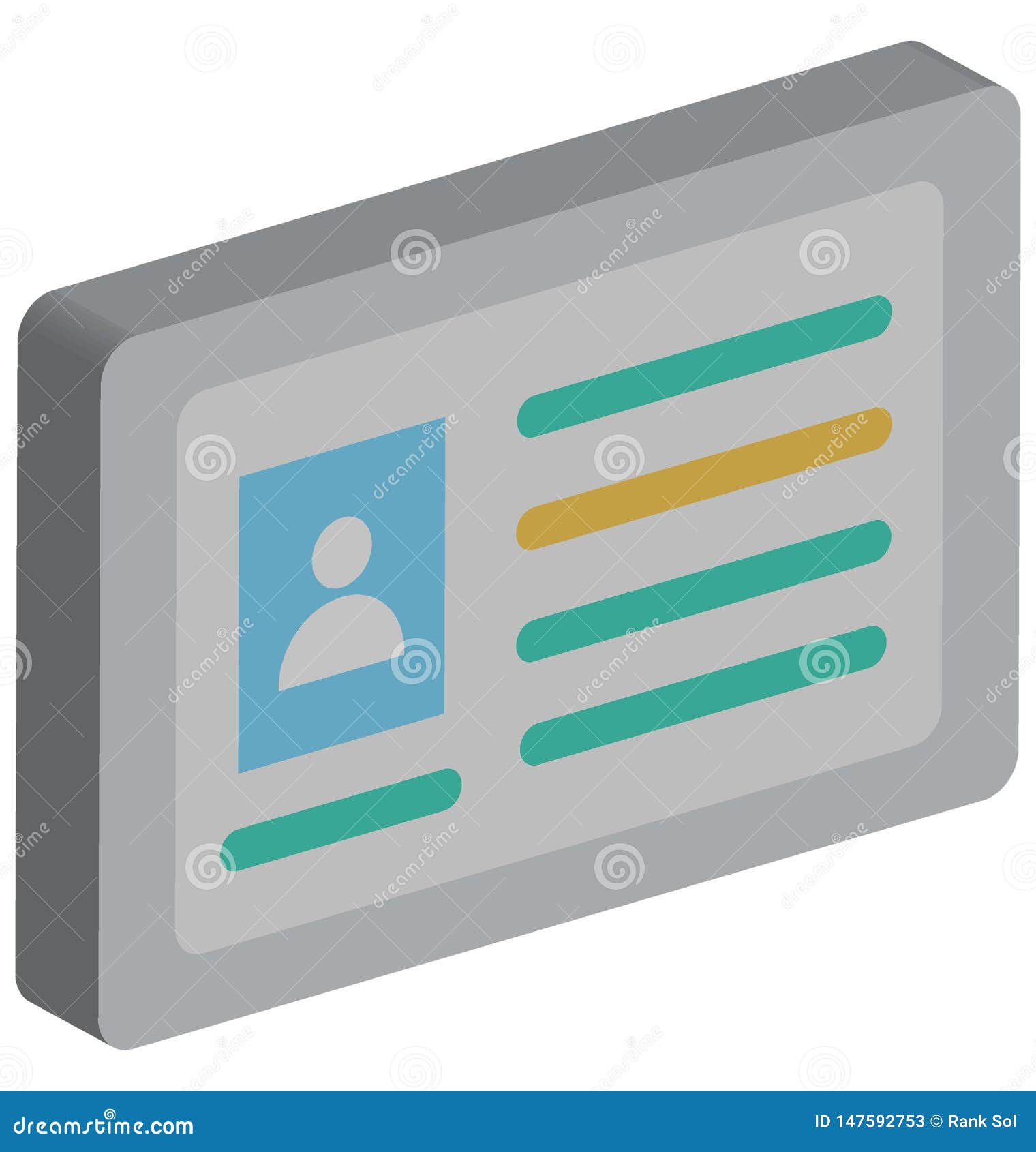 Badge Vector Icon Isolated Vector Icon Which Can Easily Modify or Edit ...