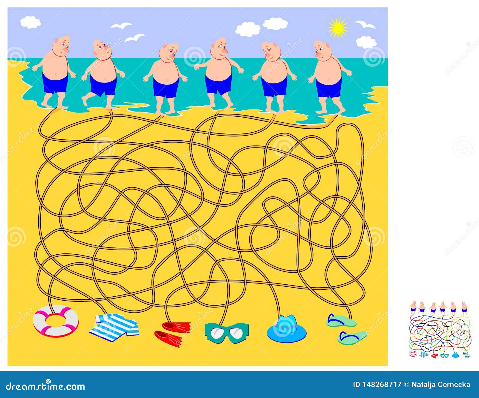 Everybody Is Different- 6 Royalty-Free Stock Photography ...