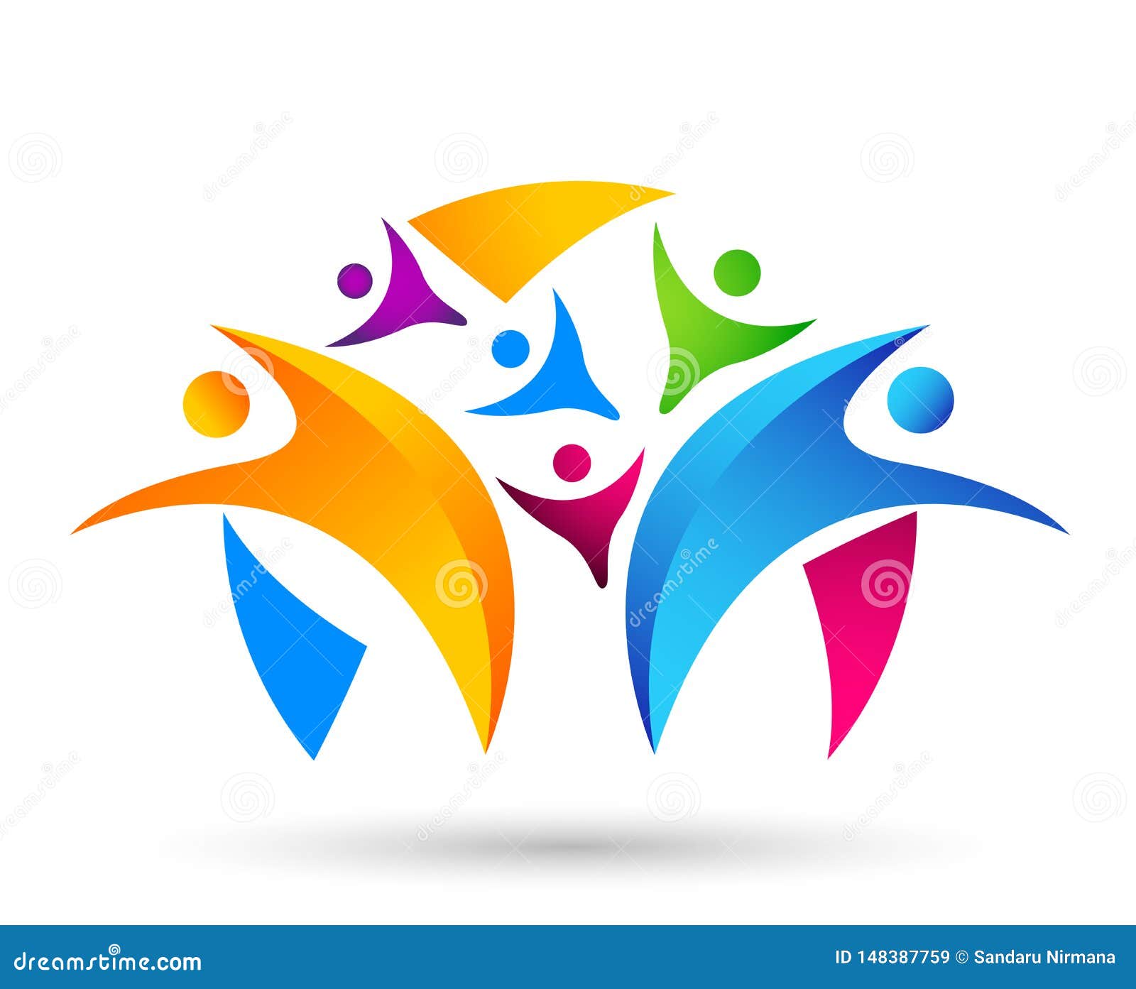 Wellness Work Logo Stock Illustrations – 2,168 Wellness Work Logo Stock ...