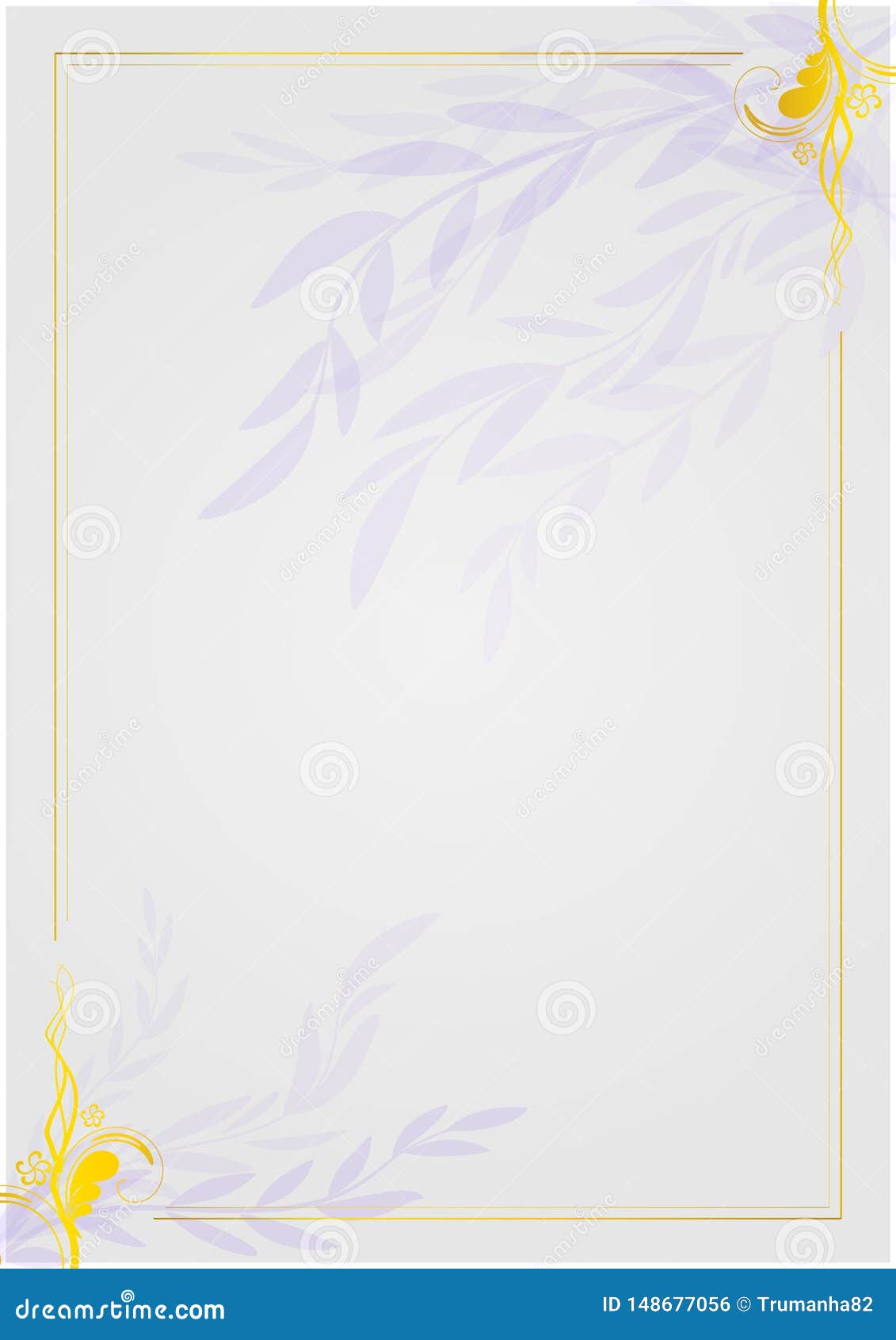 Card Congratulations Purple Wedding Stock Illustrations – 1,373 Card ...