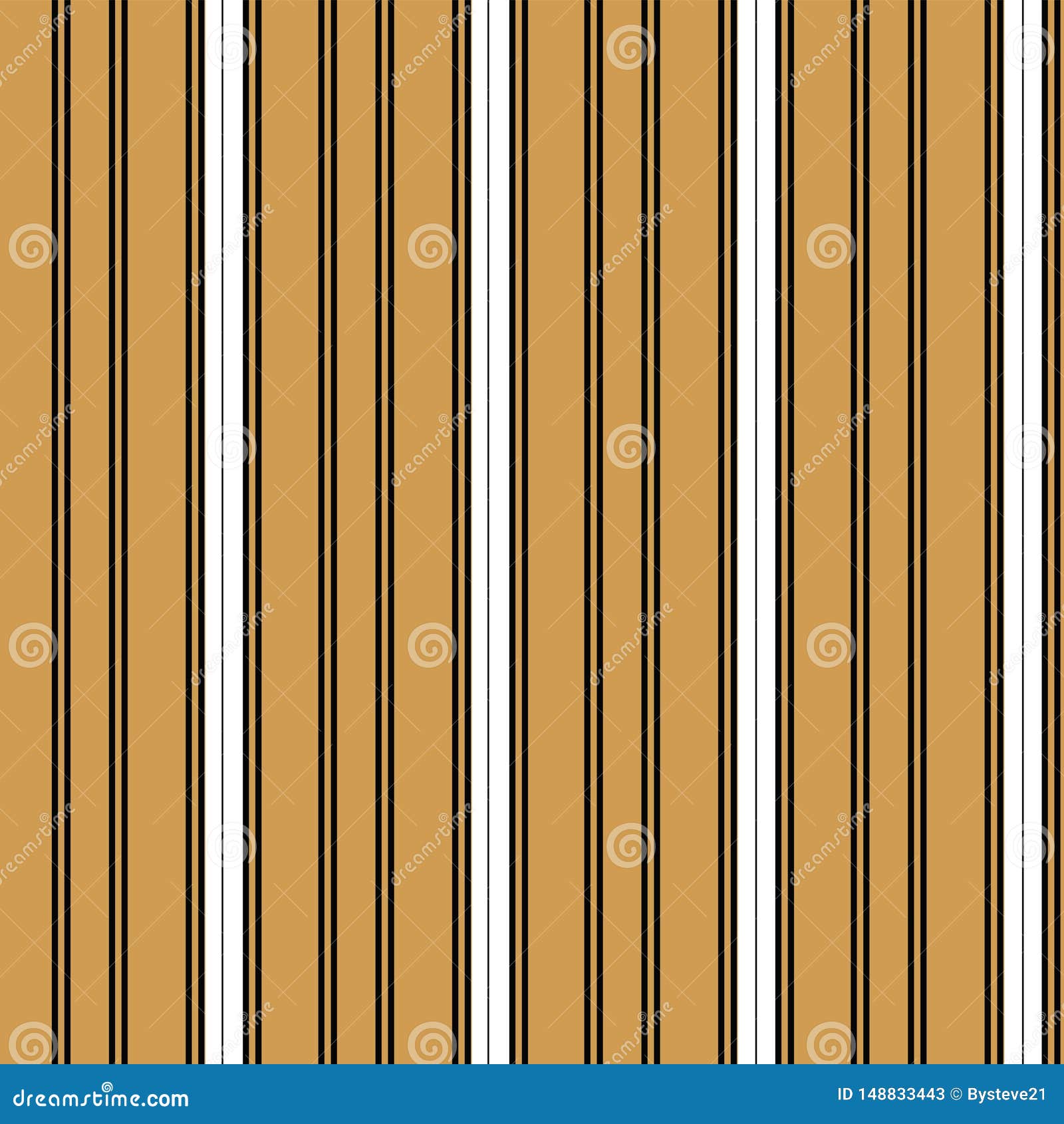 Seamless Plaid Line Pattern Design Stock Illustration - Illustration of ...