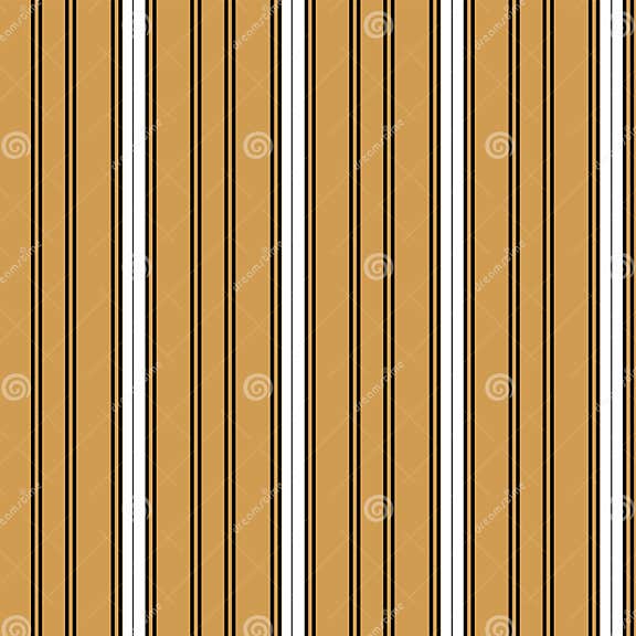 Seamless Plaid Line Pattern Design Stock Illustration - Illustration of ...