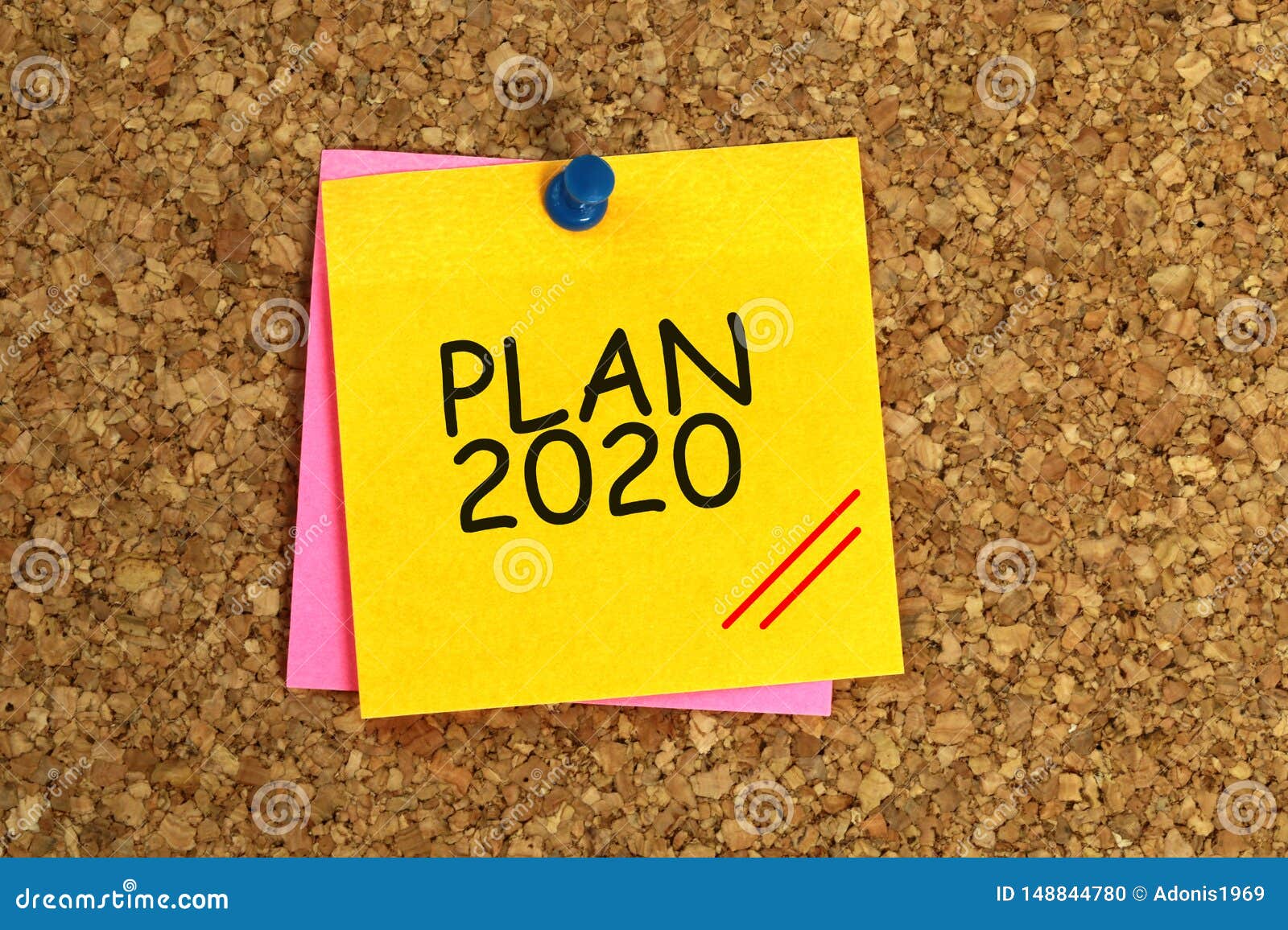 Plan Stock Photos - Download 643,374 Royalty Free Photos