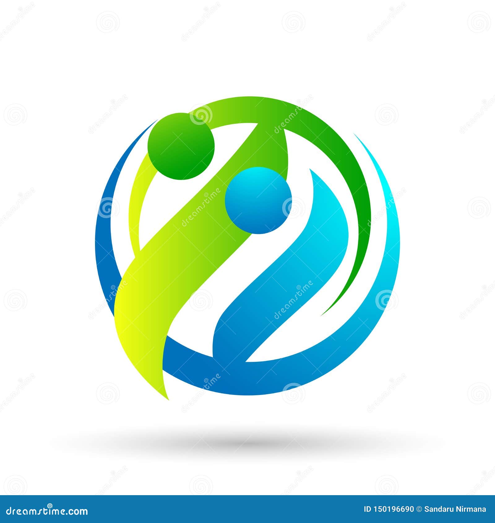 Globe Save World Save People Care Taking Care People Save Protect ...