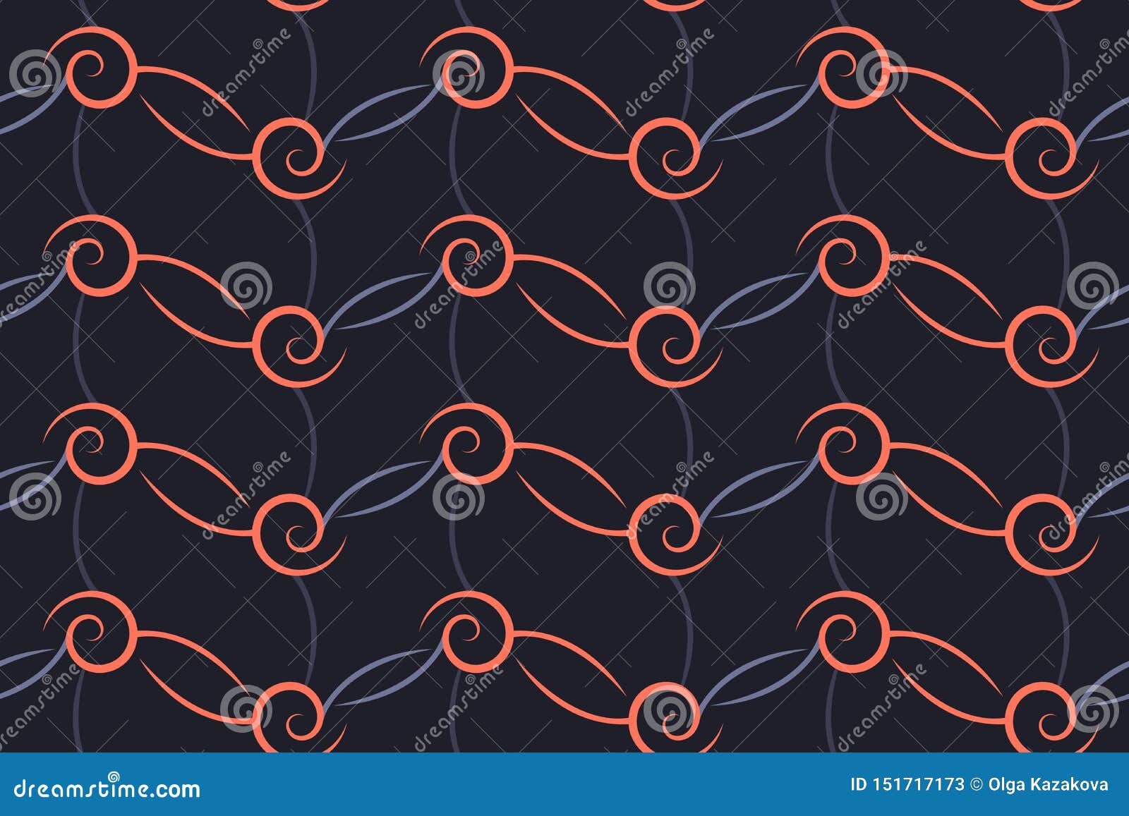 Tribal Circuitry. Human Design BodyGraph. Hand Drawn Bodygraph Chart ...