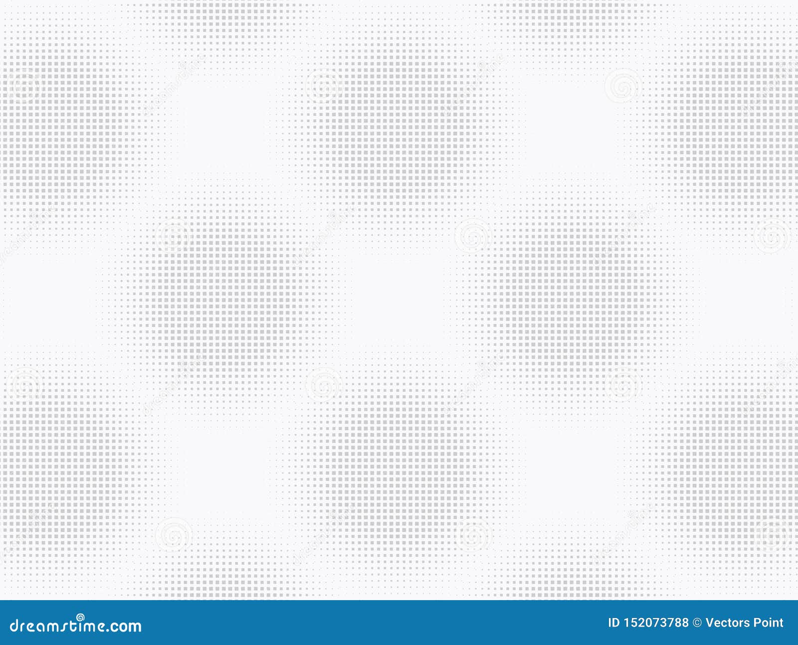 Monotone Pattern Vector stock vector. Illustration of design - 152073788