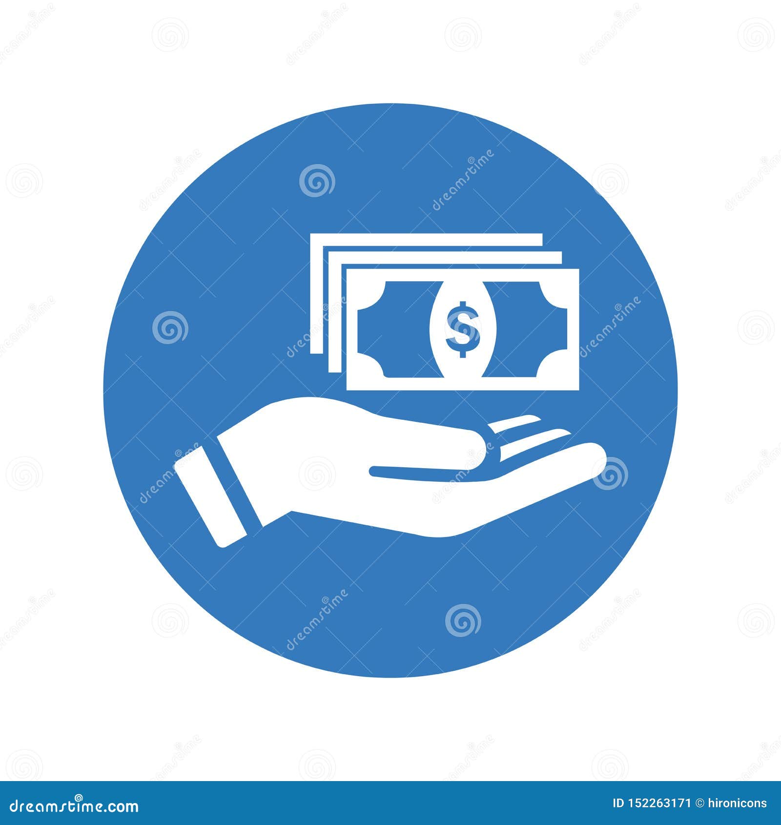 Save Icon Vector Isolated On White Background, Logo Concept Of S ...