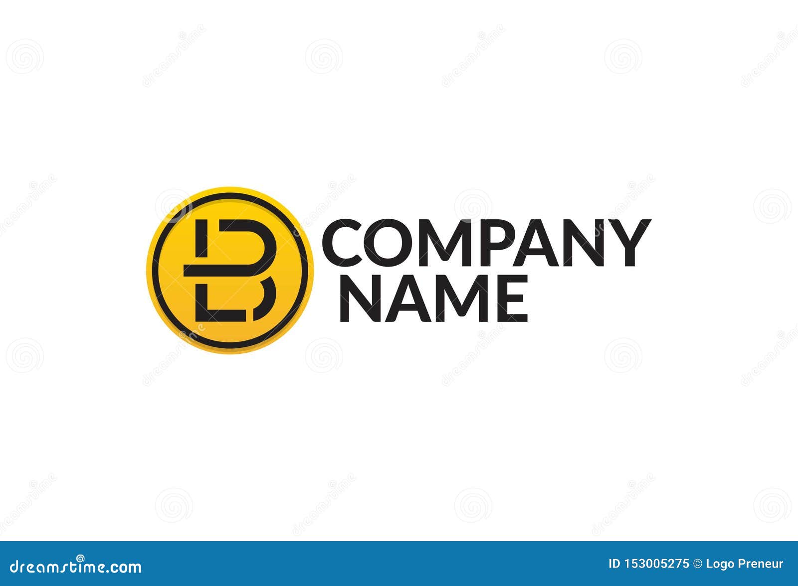 Vector Letter B Icon Design Stock Vector - Illustration of brand ...