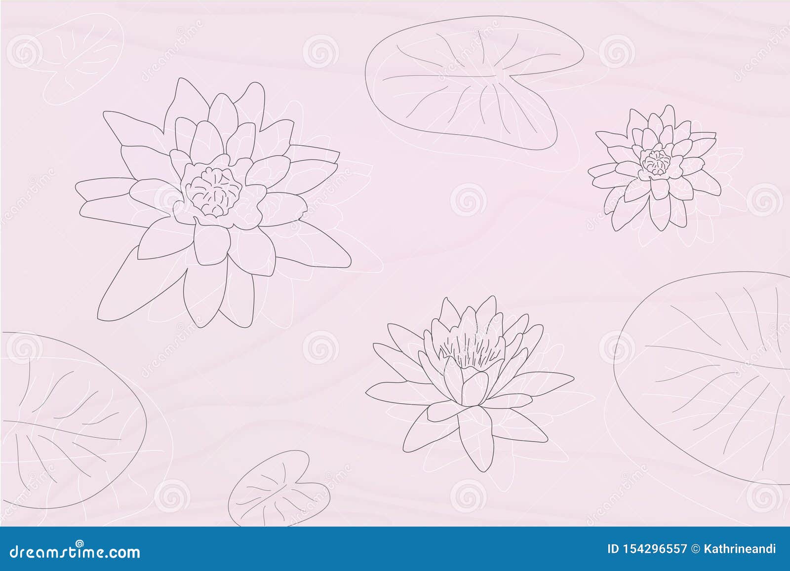 Maner Cartoons, Illustrations & Vector Stock Images - 32 Pictures to ...