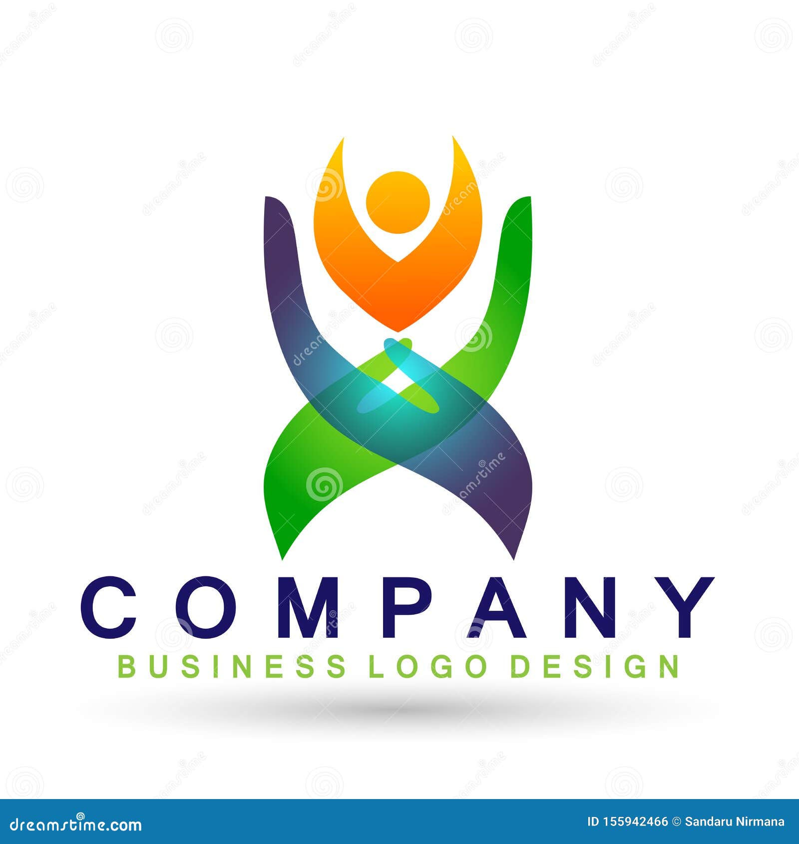 People Care Kids Hands Taking Care Parenting, Care, Symbol Icon Design ...