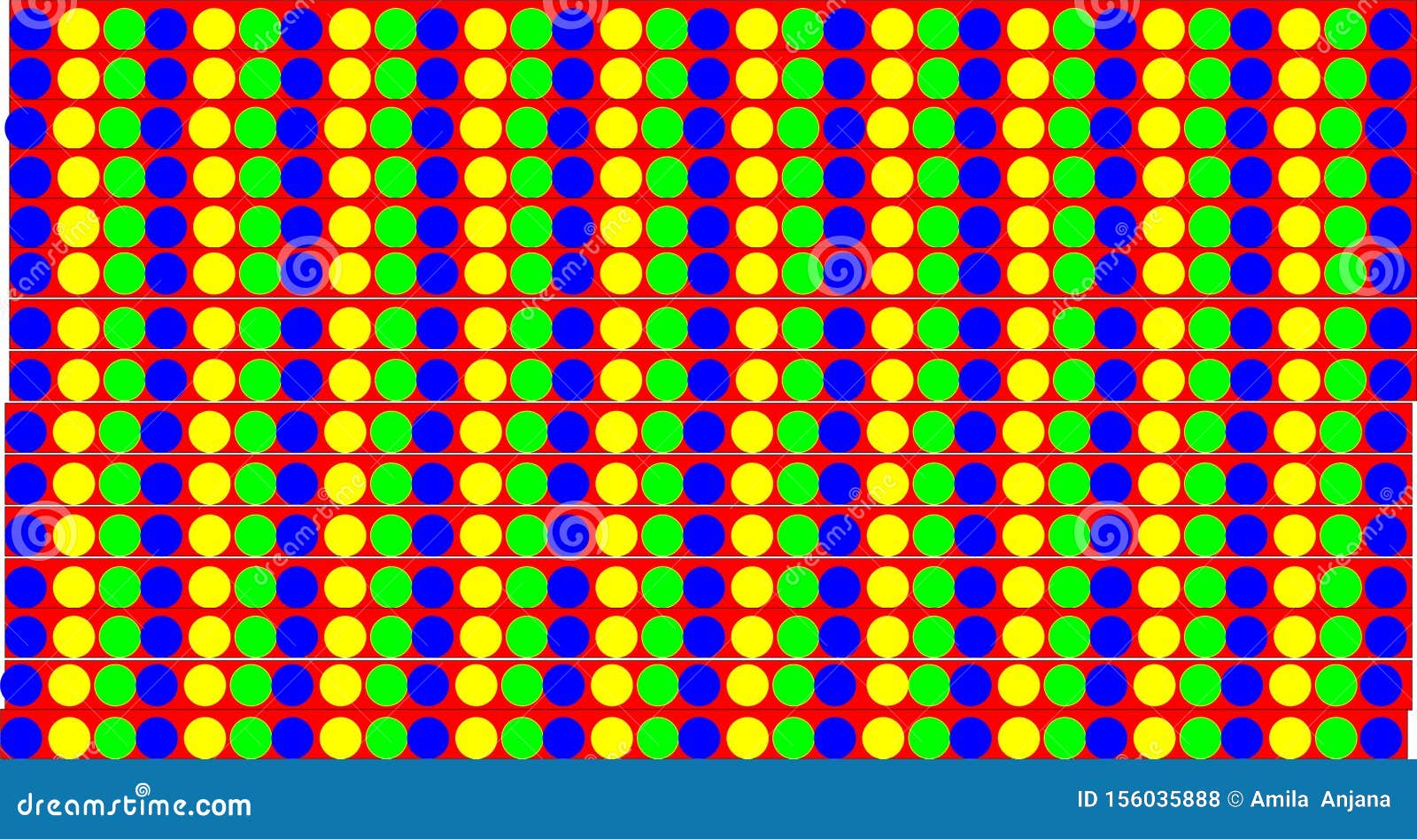 Ellipse Design Clip Art Illustrator2 Stock Illustration - Illustration ...