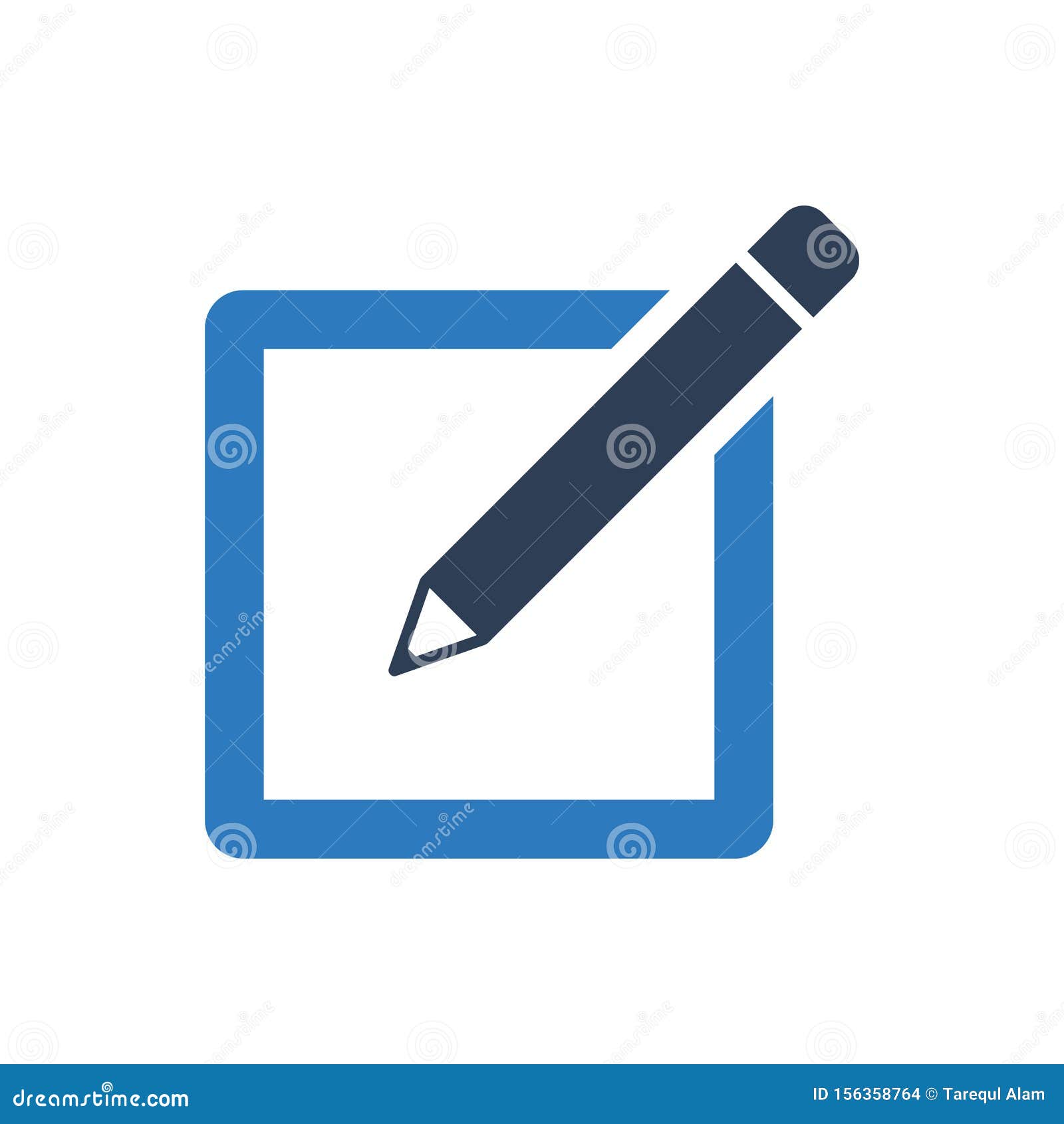 Edit Tools Icon is Perfect for Use in Any Type of Design Projects ...