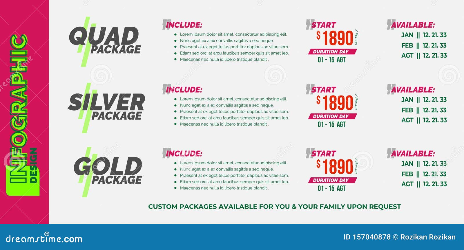 Process Flyer Stock Illustrations – 8,780 Process Flyer Stock ...