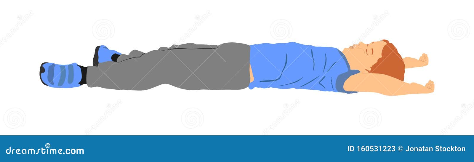 Dead Lying Stock Illustrations – 718 Dead Lying Stock Illustrations ...