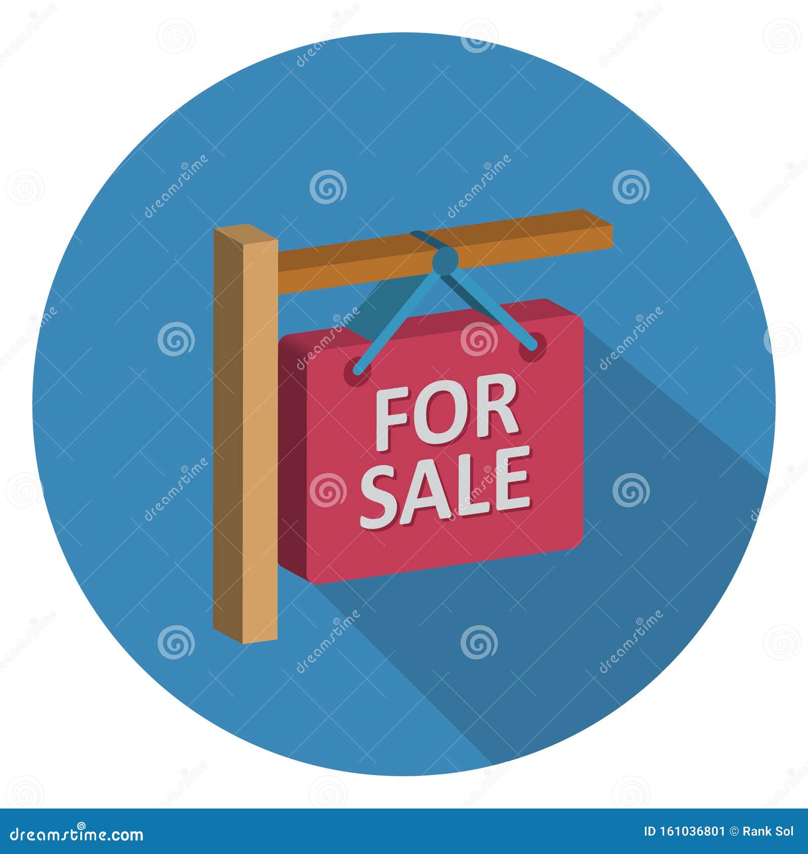 For Sale,Value Color Vector Icon Fully Editable Stock Vector ...