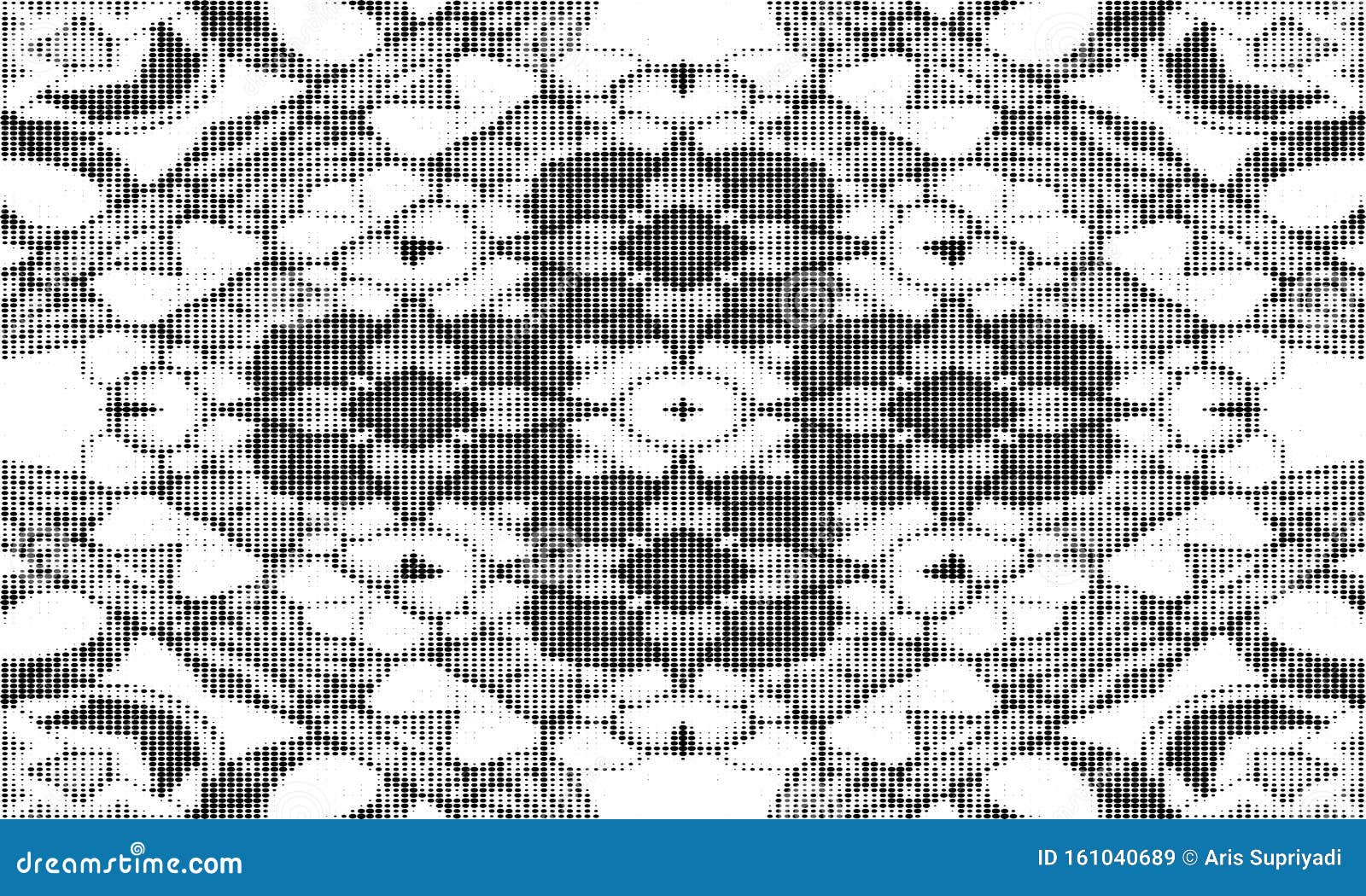 Laser Tag Target Game Poster Flyer. Vector Lasertag Banner For Fun ...