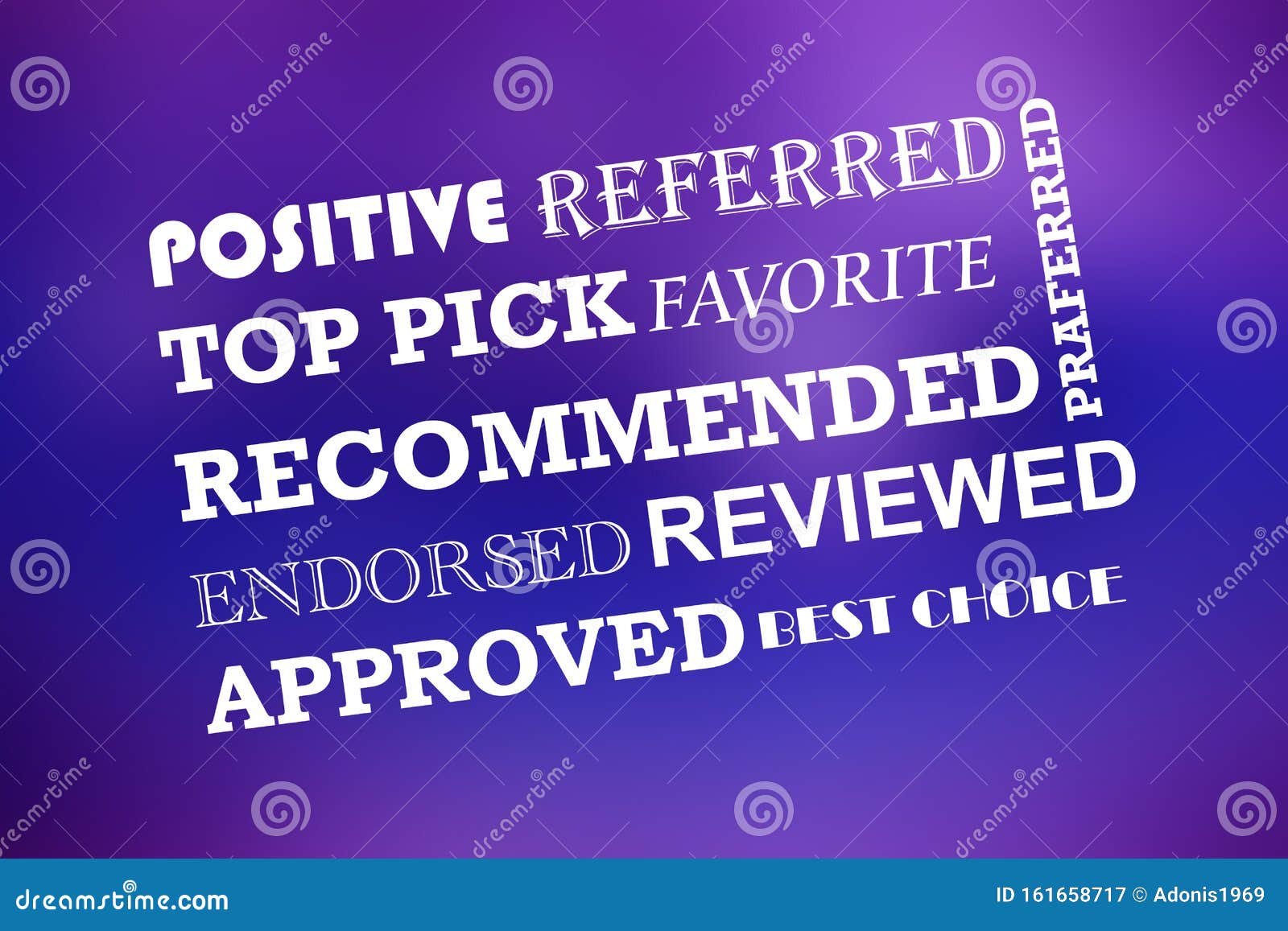 Recommended Word Stock Illustrations – 575 Recommended Word Stock ...