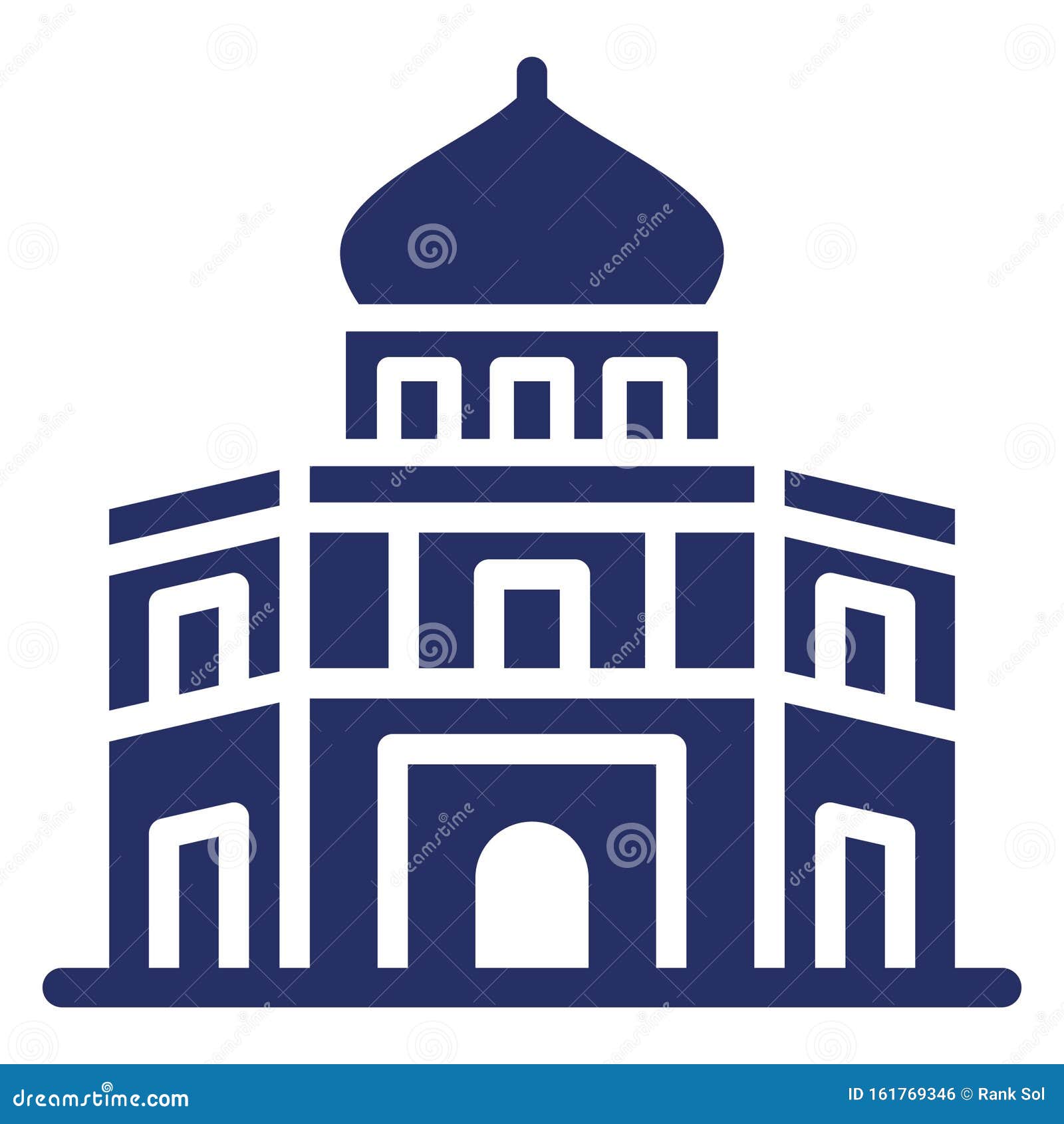 Hiran Cartoons, Illustrations & Vector Stock Images - 31 Pictures to ...