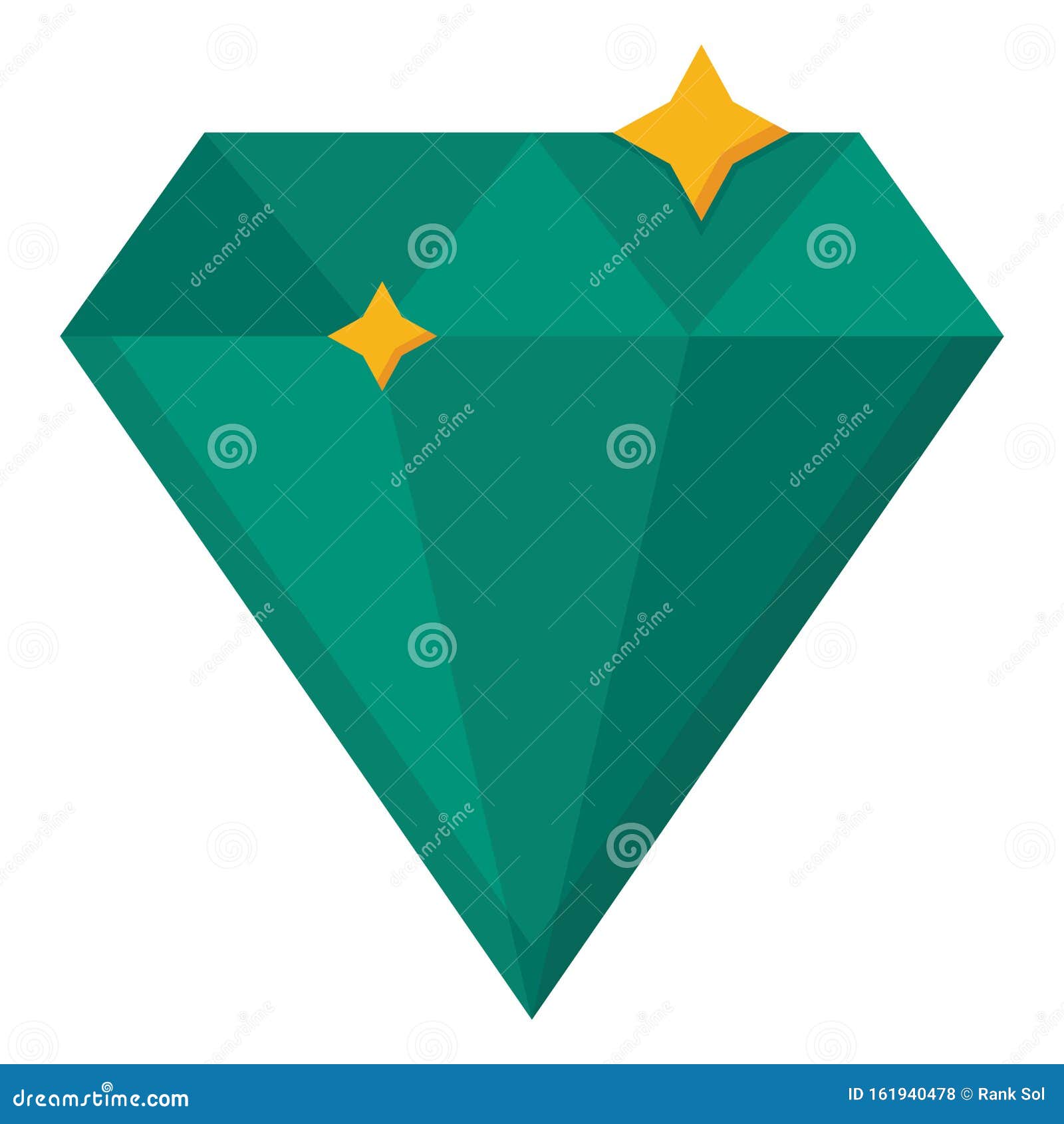 Clear Code Color Isolated Vector Icon that Can Easily Modify or Edit ...