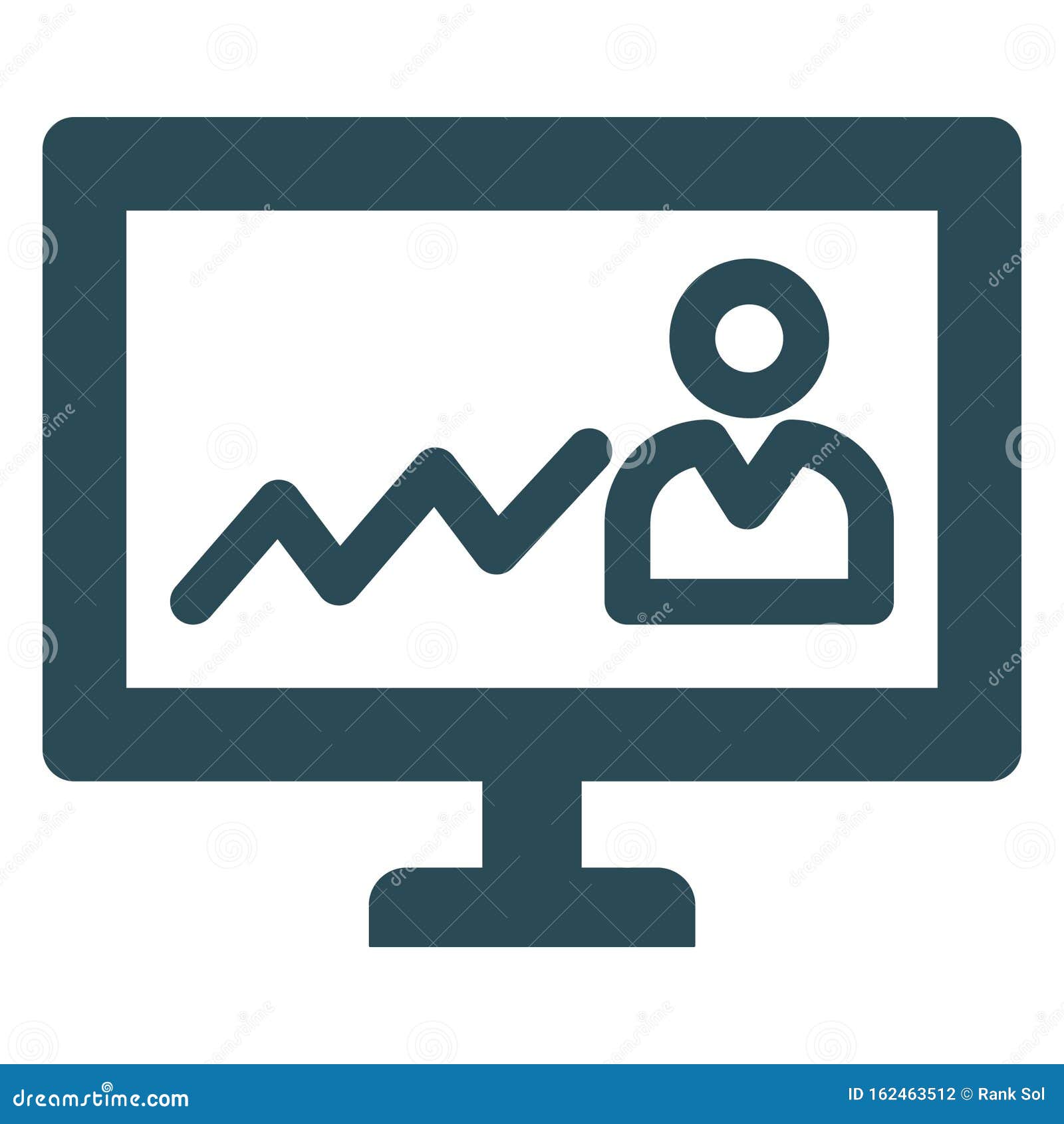 AI Expert Admin Works On A Computerized Model Simulating Human Brain ...
