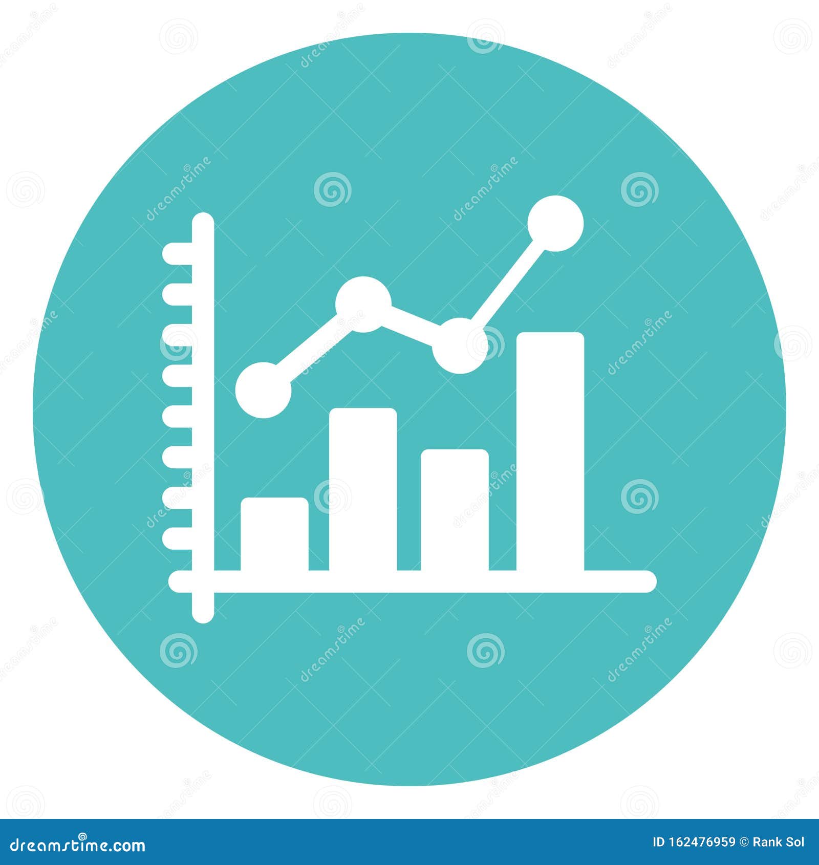 Seo Expert Isolated Vector Icon Easily Editable Stock Vector ...