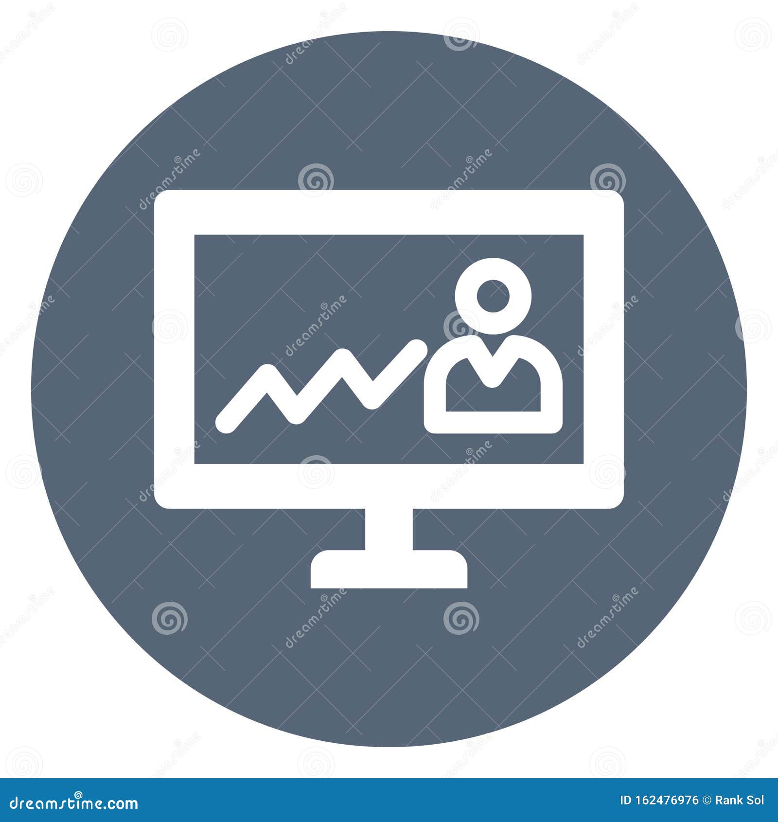 AI Expert Admin Works On A Computerized Model Simulating Human Brain ...