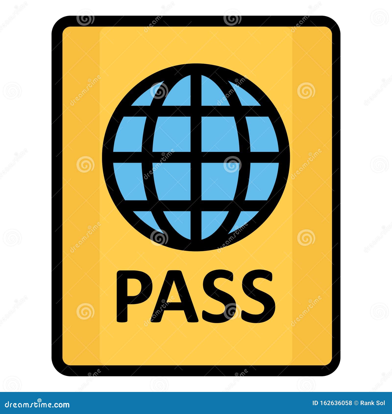 Dodging Icon In Badge Style. One Of Fight Collection Icon Can Be Used ...