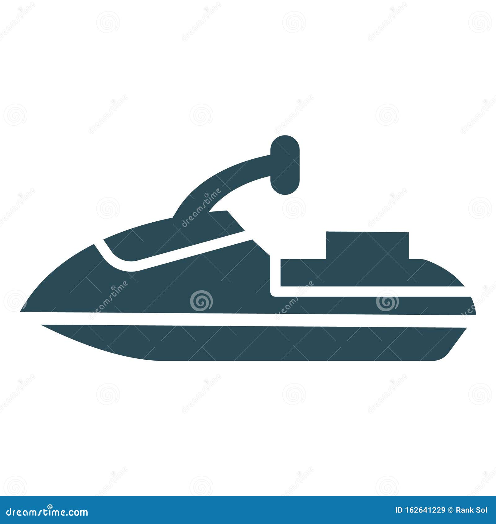 Dodging Icon In Badge Style. One Of Fight Collection Icon Can Be Used ...