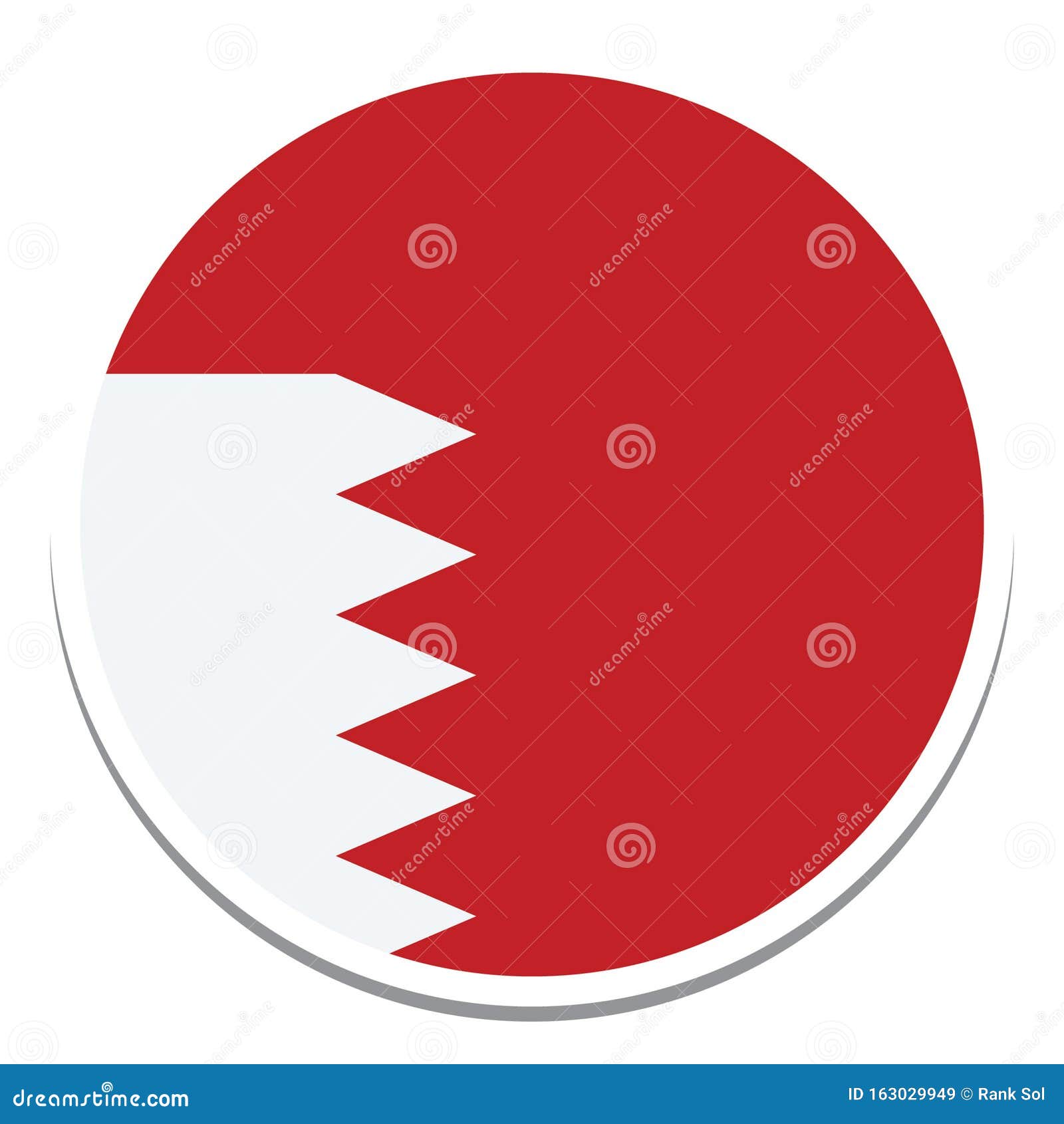 Itnn Stock Illustrations – 9 Itnn Stock Illustrations, Vectors ...