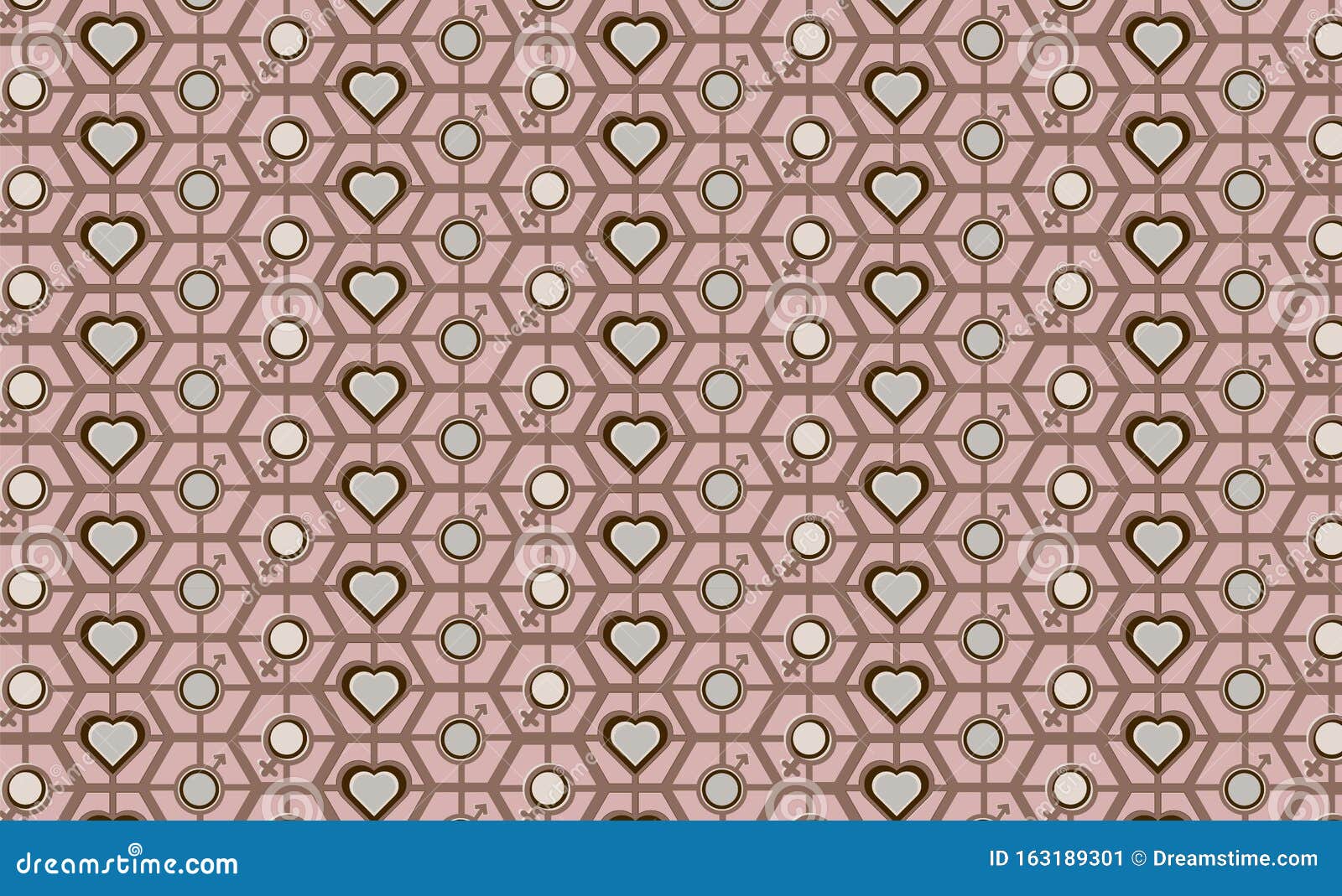 20 Attractive Patterns Stock Photo | CartoonDealer.com #53728680