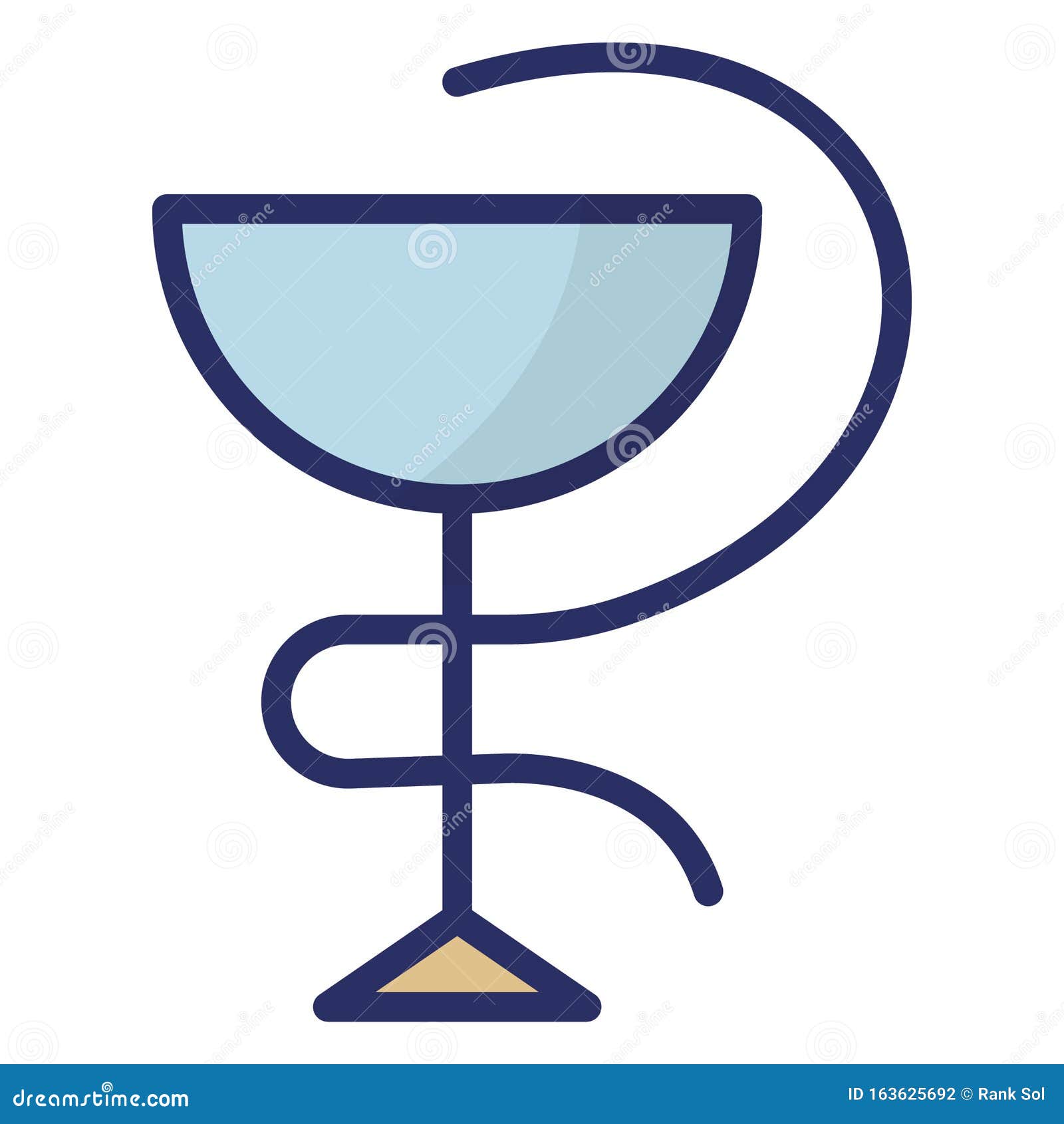 Pharmacy Tool Plus Sign In Square Icon Vector Sign And Symbol Isolated ...