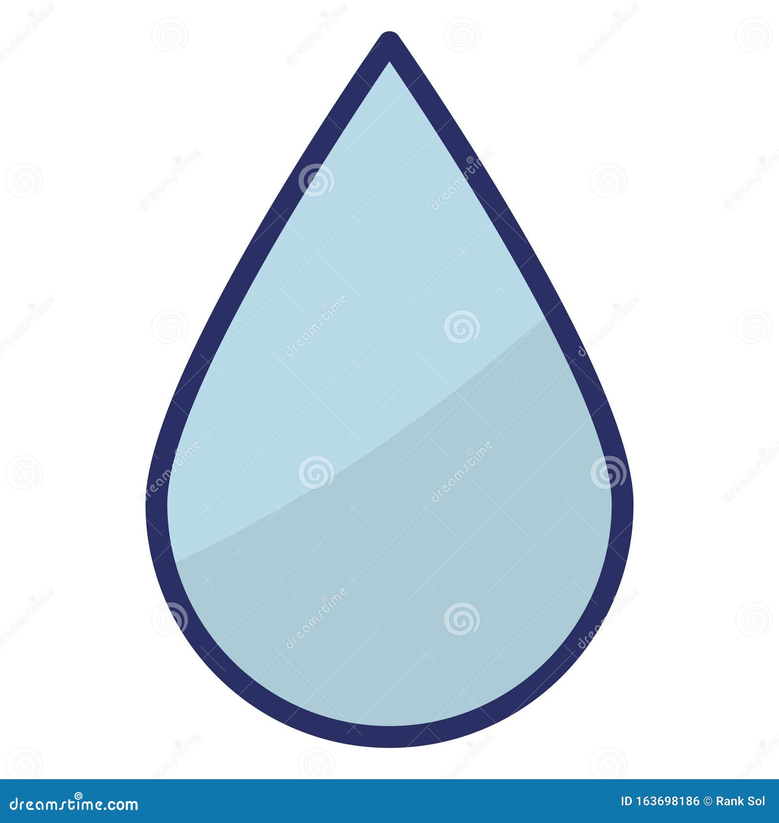 Blood Aid Isolated Isolated Vector Icon Easily Editable Easily Editable ...