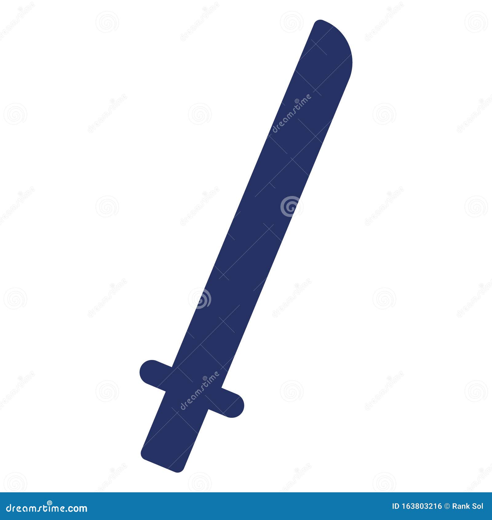 Fighting Weapon, Martial Arts, Throwing Weapon, Weapon, Fighting Weapon ...