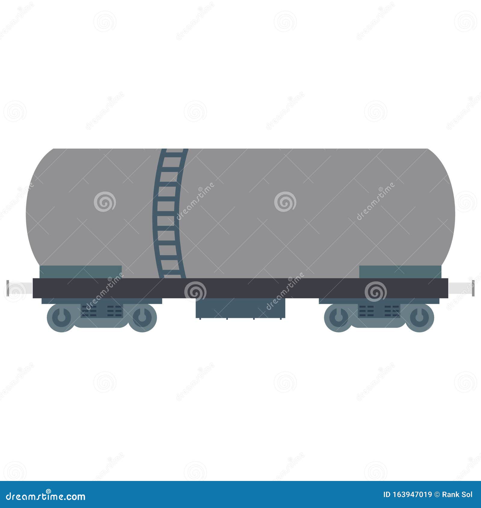 Fuel Color Vector Icon Which is Fully Editable, You Can Modify it ...