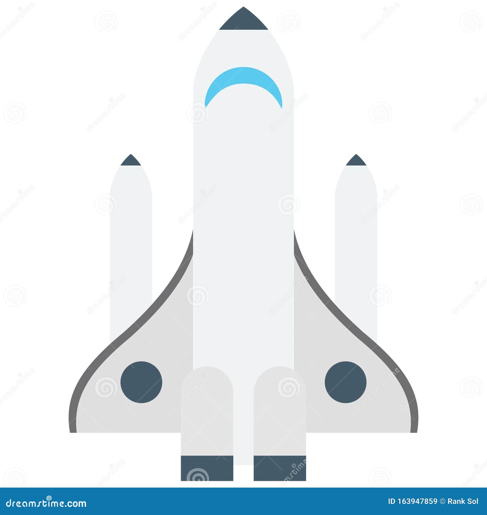 Airplane Color Vector Icon Which is Fully Editable, You Can Modify it ...