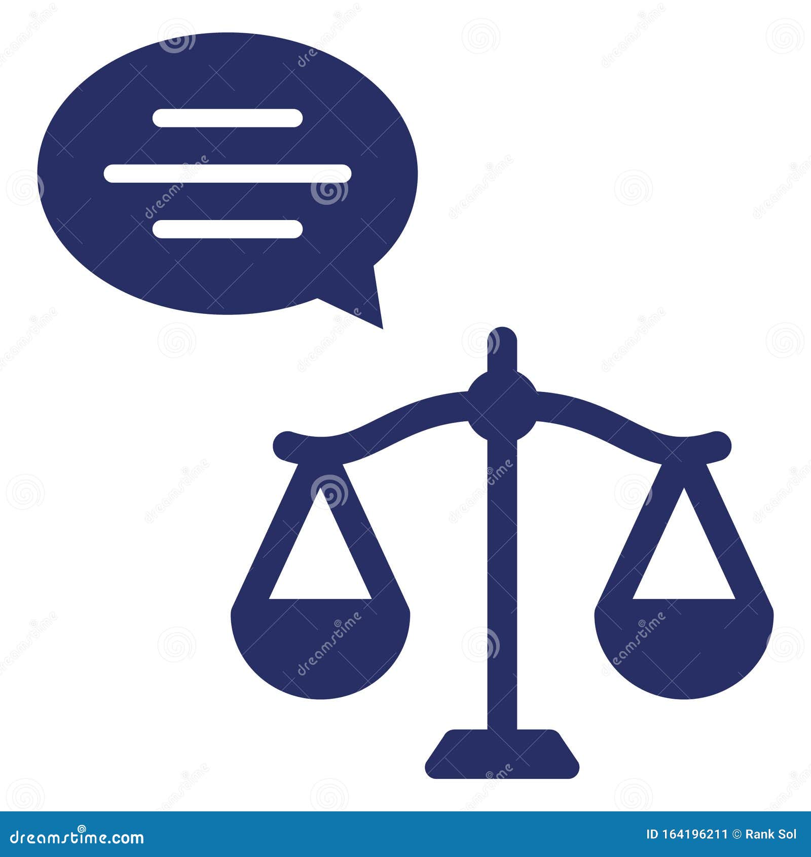 Equity Isolated Vector Icon Which Can Easily Modify or Edit Stock ...