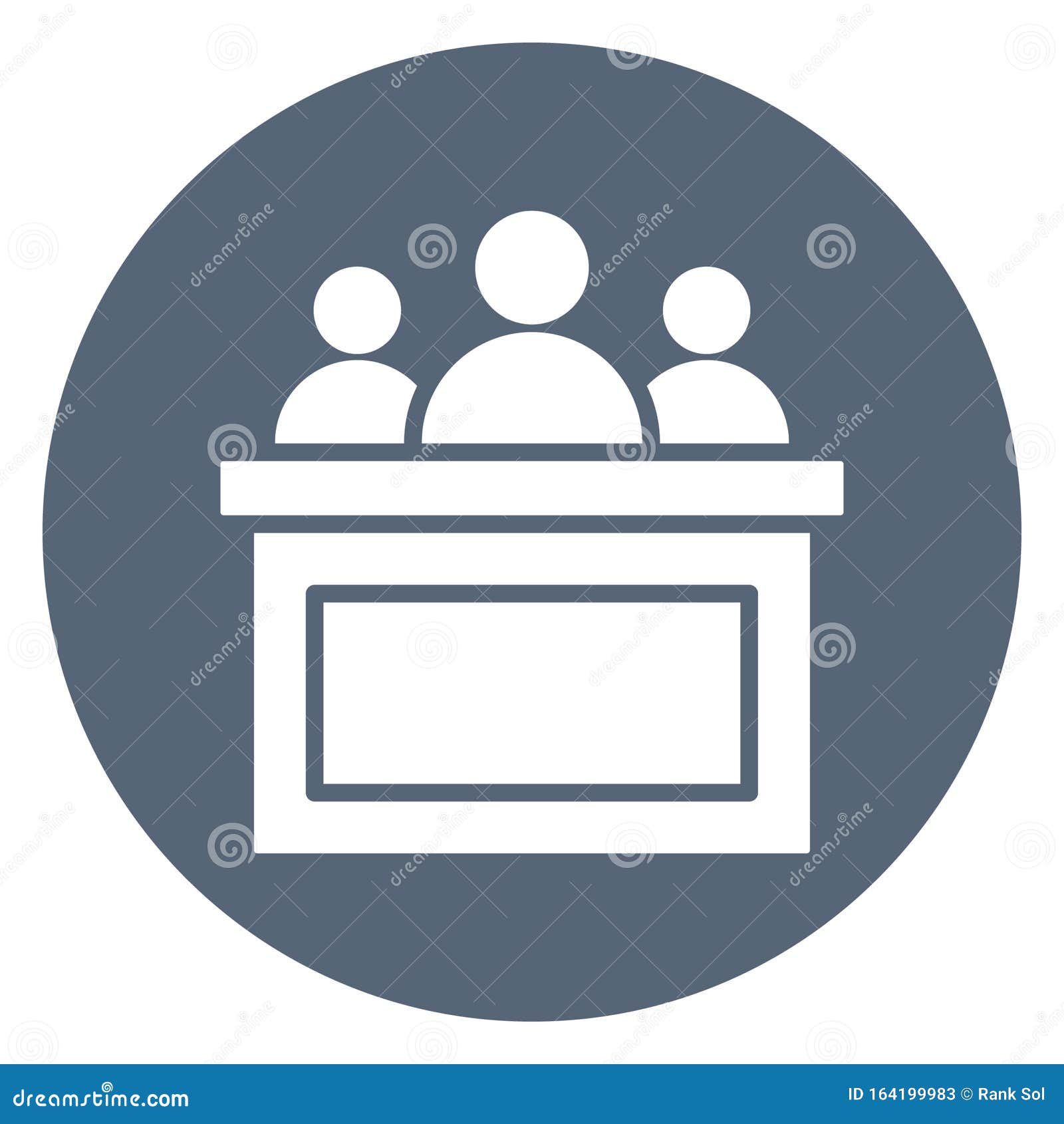 Civil Case Stock Illustrations – 337 Civil Case Stock Illustrations ...